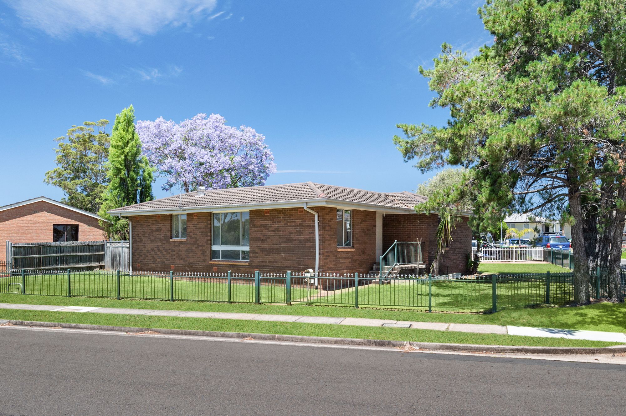 52 Peppin Crescent, Airds, NSW 2560 - Sold House - Ray White Macarthur ...