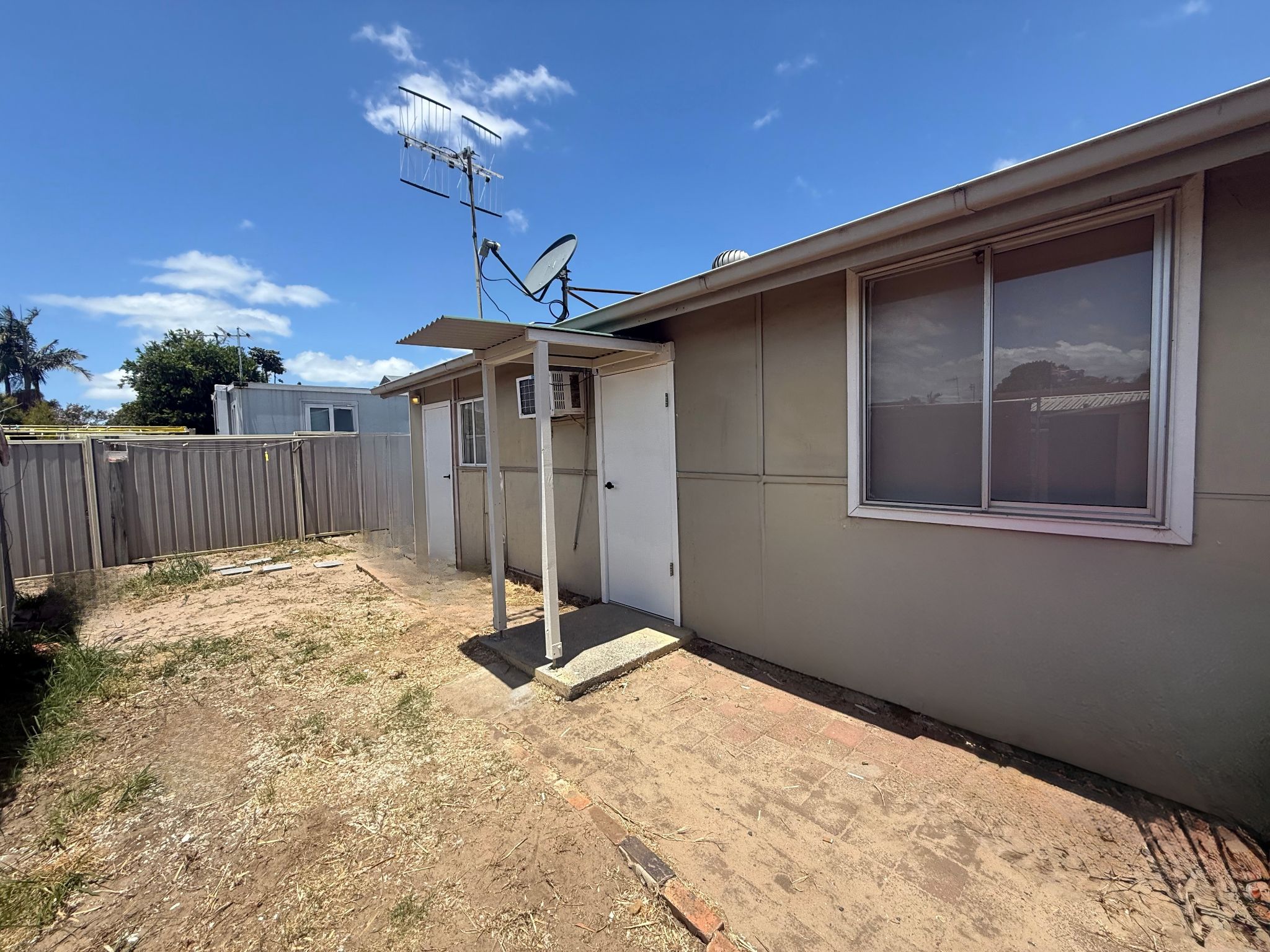 65a Albion Street, Umina Beach, NSW 2257 - House for Rent - Ray White ...