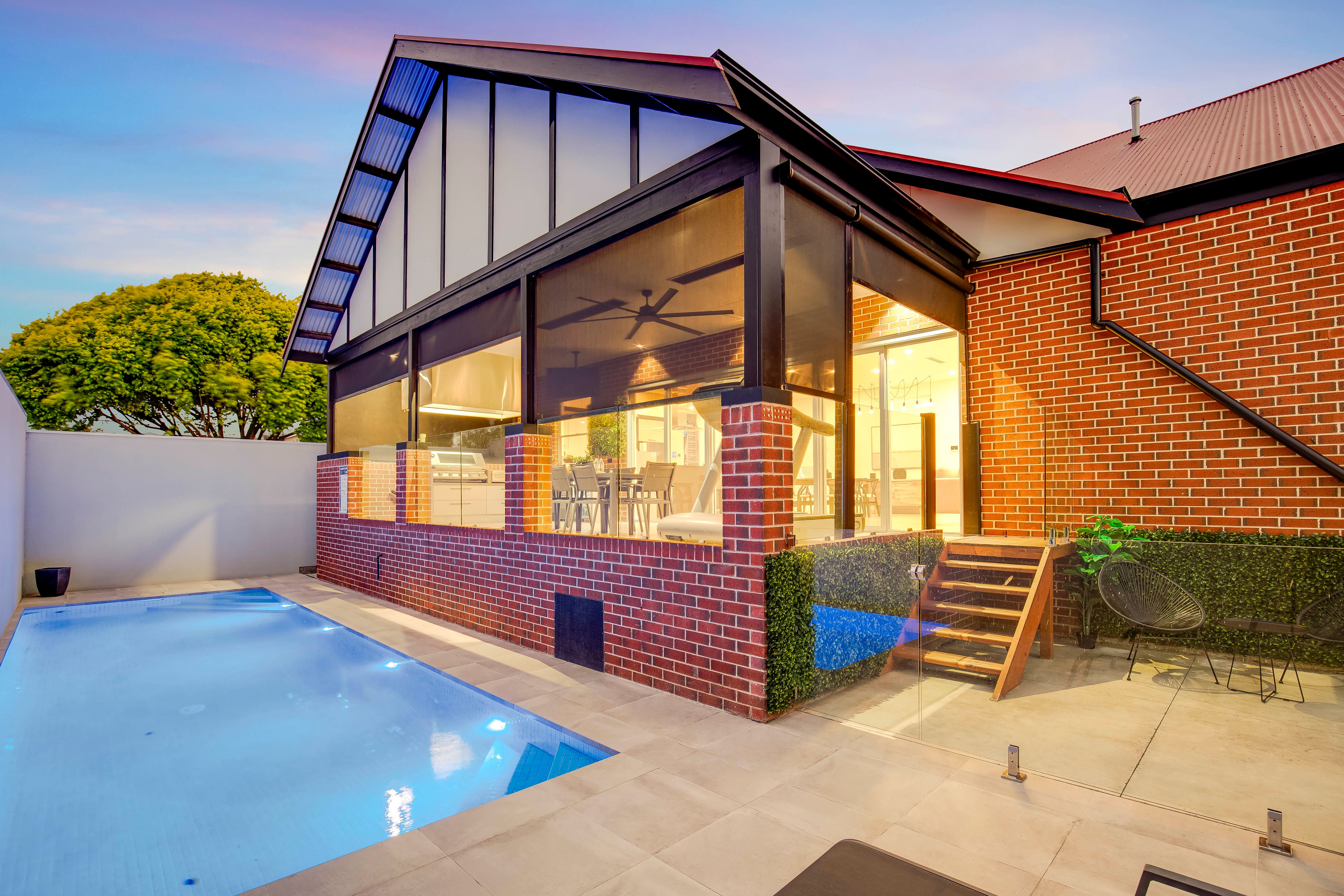 23 Malurus Avenue, Lockleys, SA 5032 - Sold House - Ray White Woodville