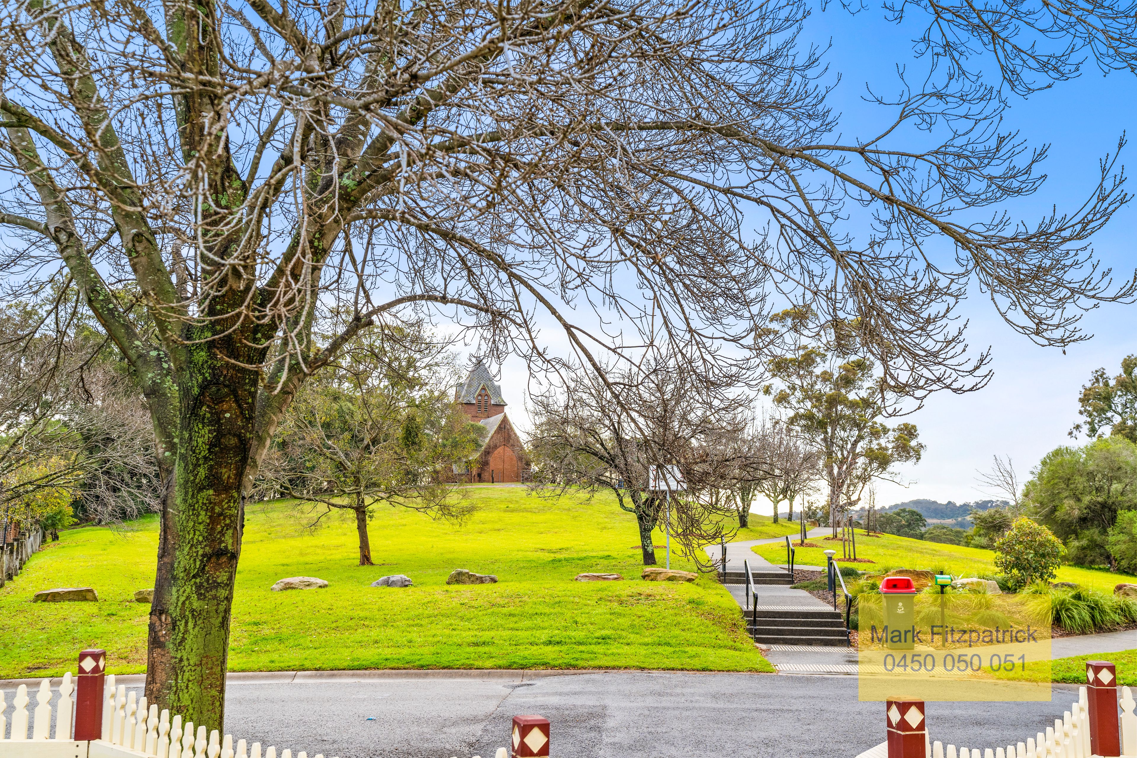 10-12 St James Avenue, Menangle, NSW 2568 - Sold House - Ray White ...