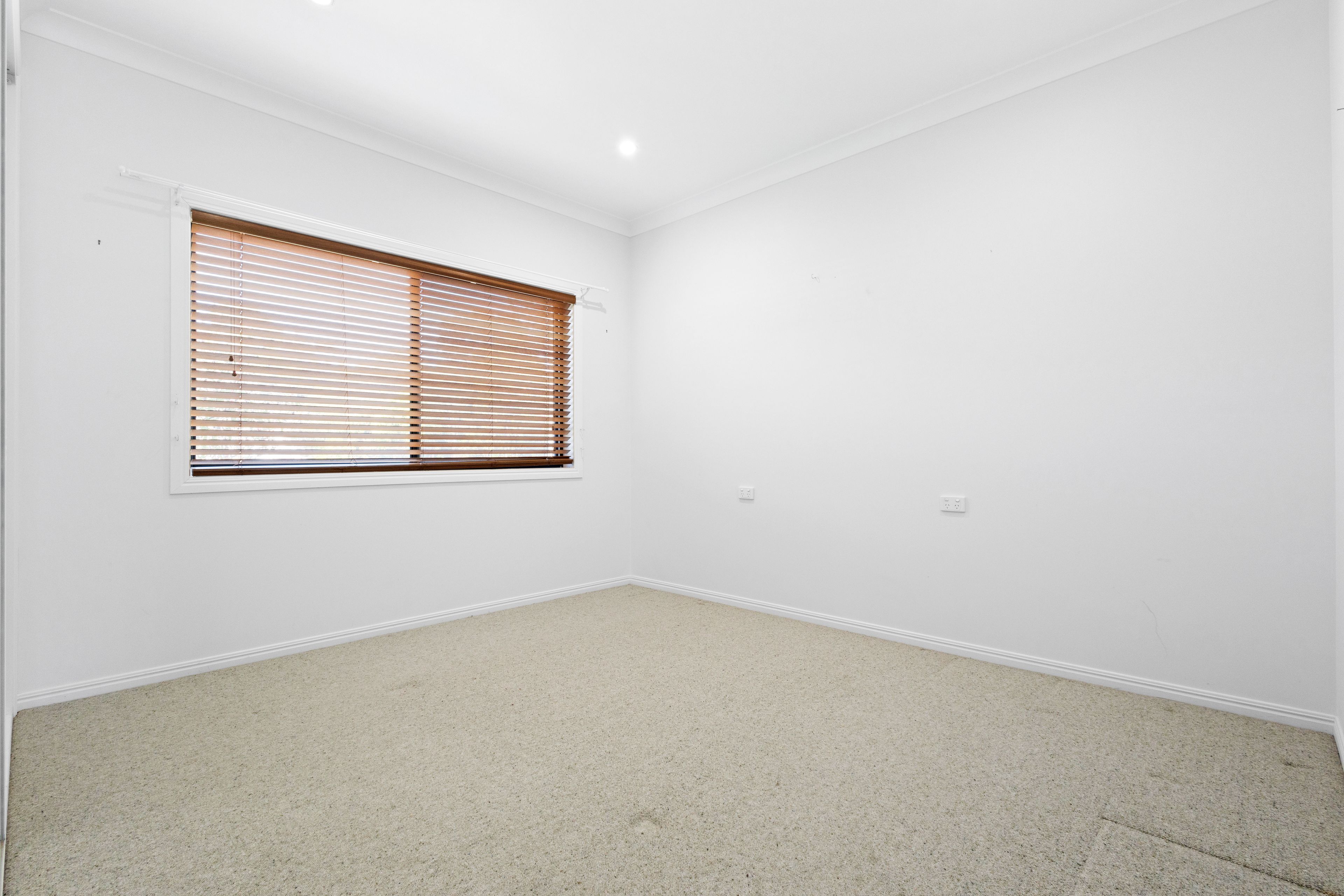 4 Cashmere Place, Morayfield, QLD 4506 - Leased House - Ray White Rural ...