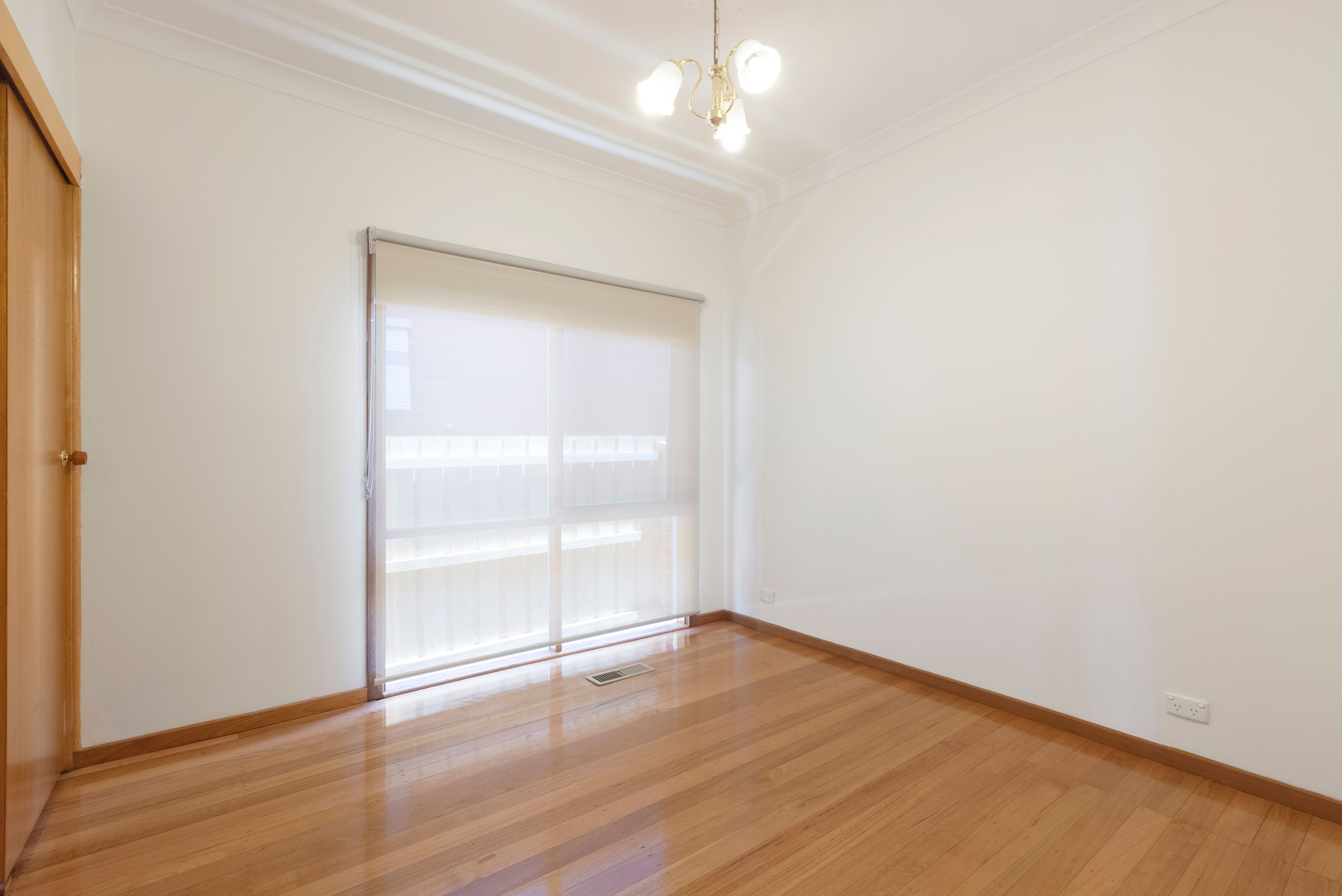 2/39 Holywood Grove, Carnegie, VIC 3163 - House for Rent - Ray White ...