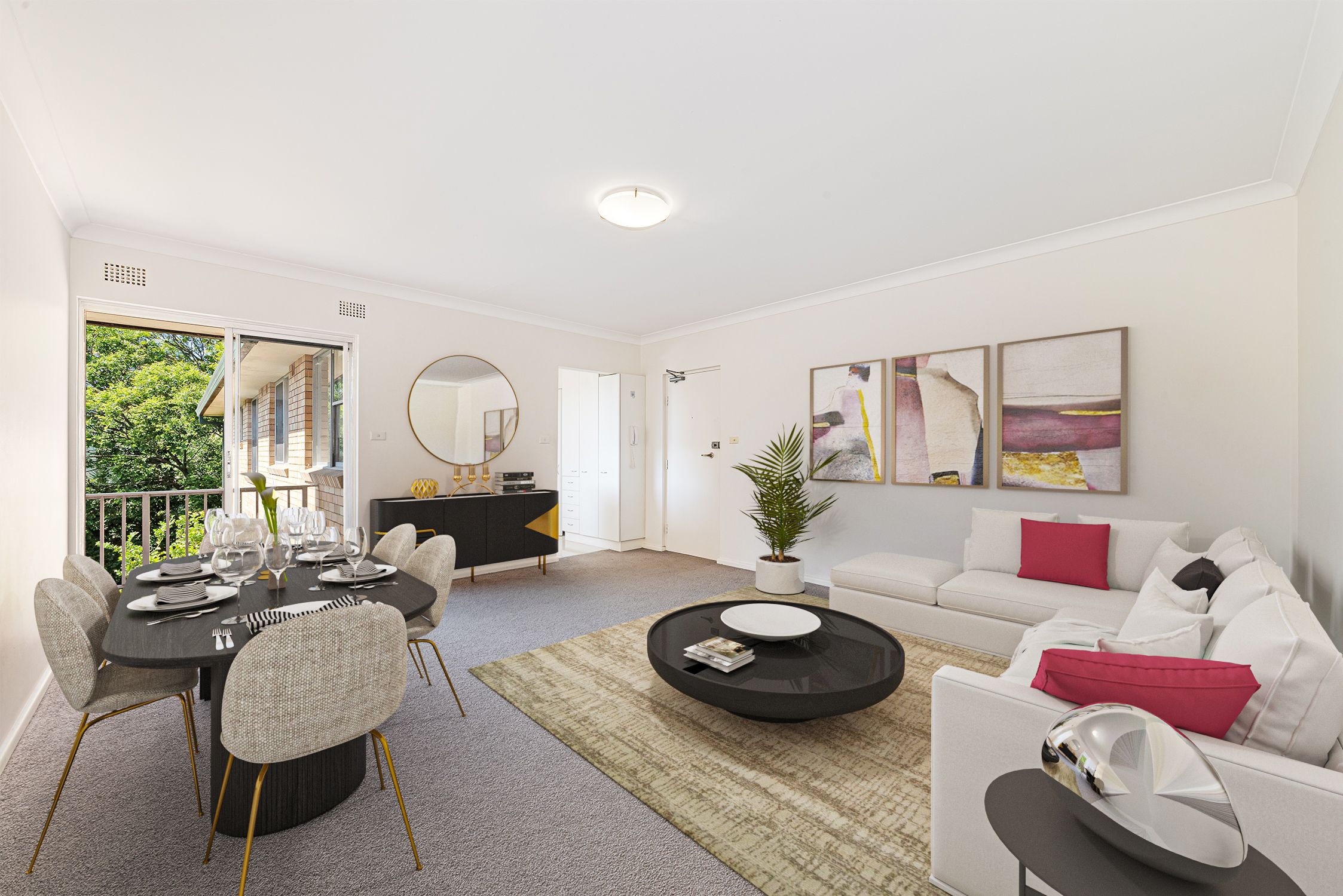 Ray White Lower North Shore Group