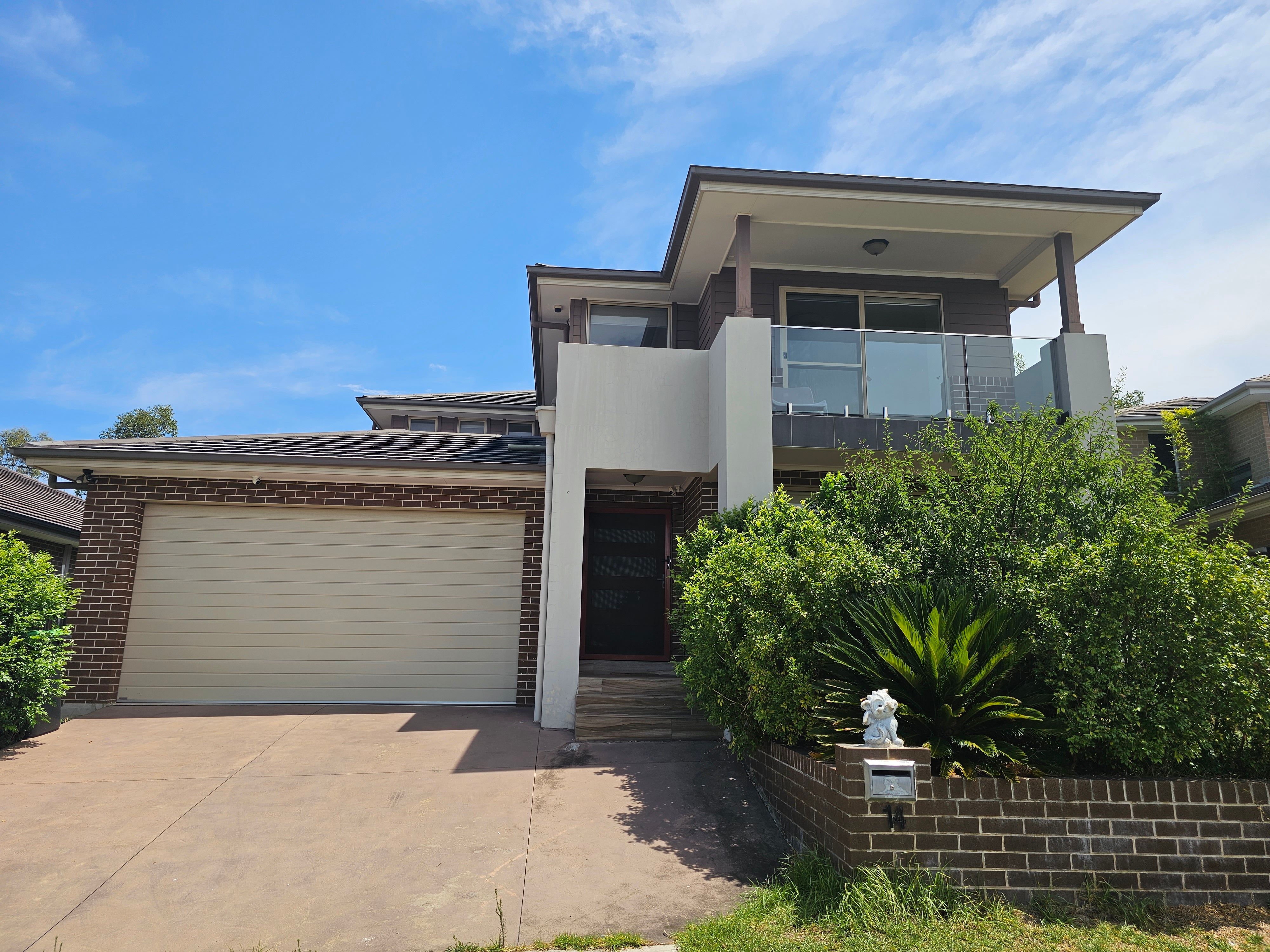 14 Lillypilly Street, Colebee, NSW 2761 - House for Rent - Ray White ...