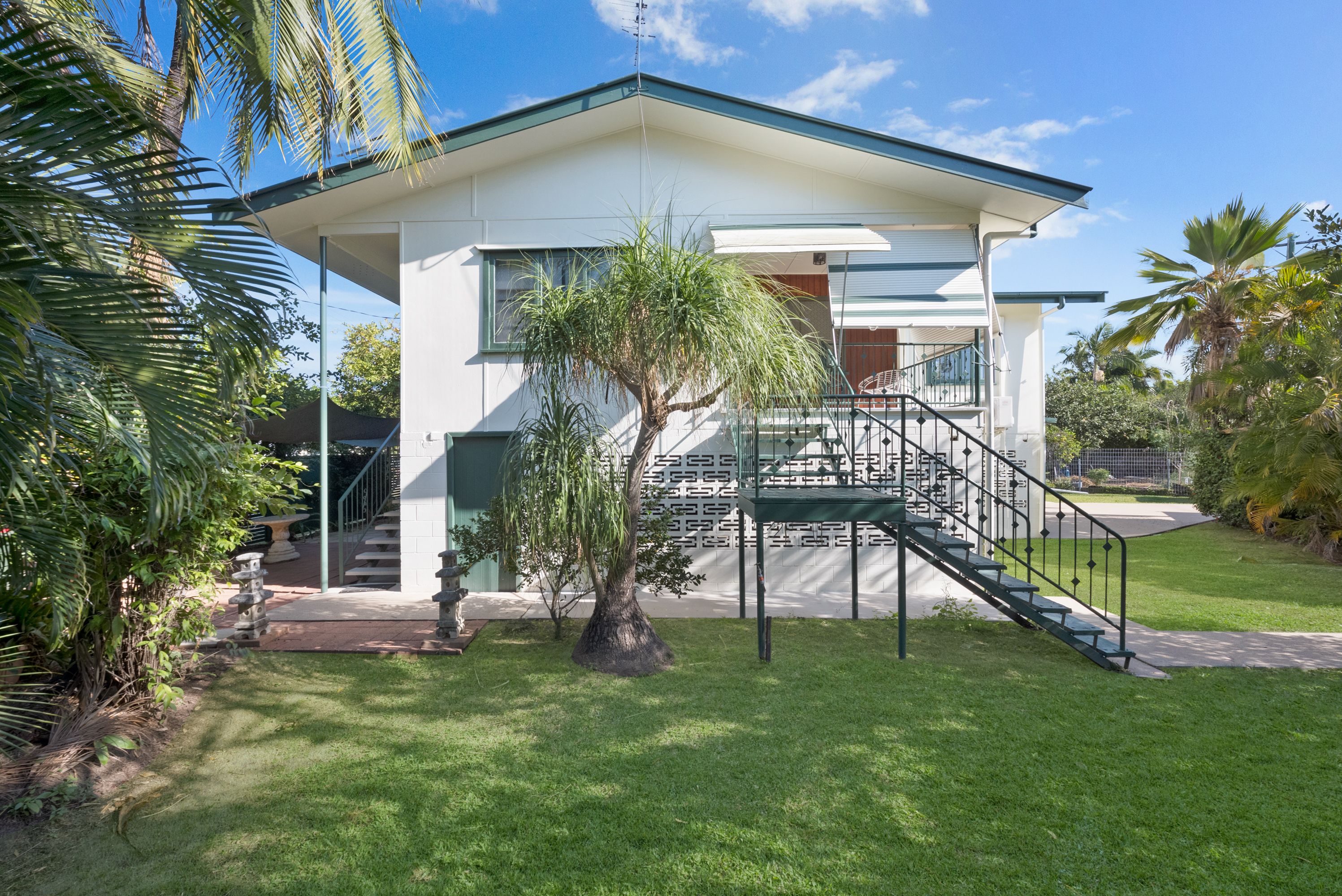 18 Harvey Street, Gulliver, QLD 4812 - Sold House - Ray White Townsville