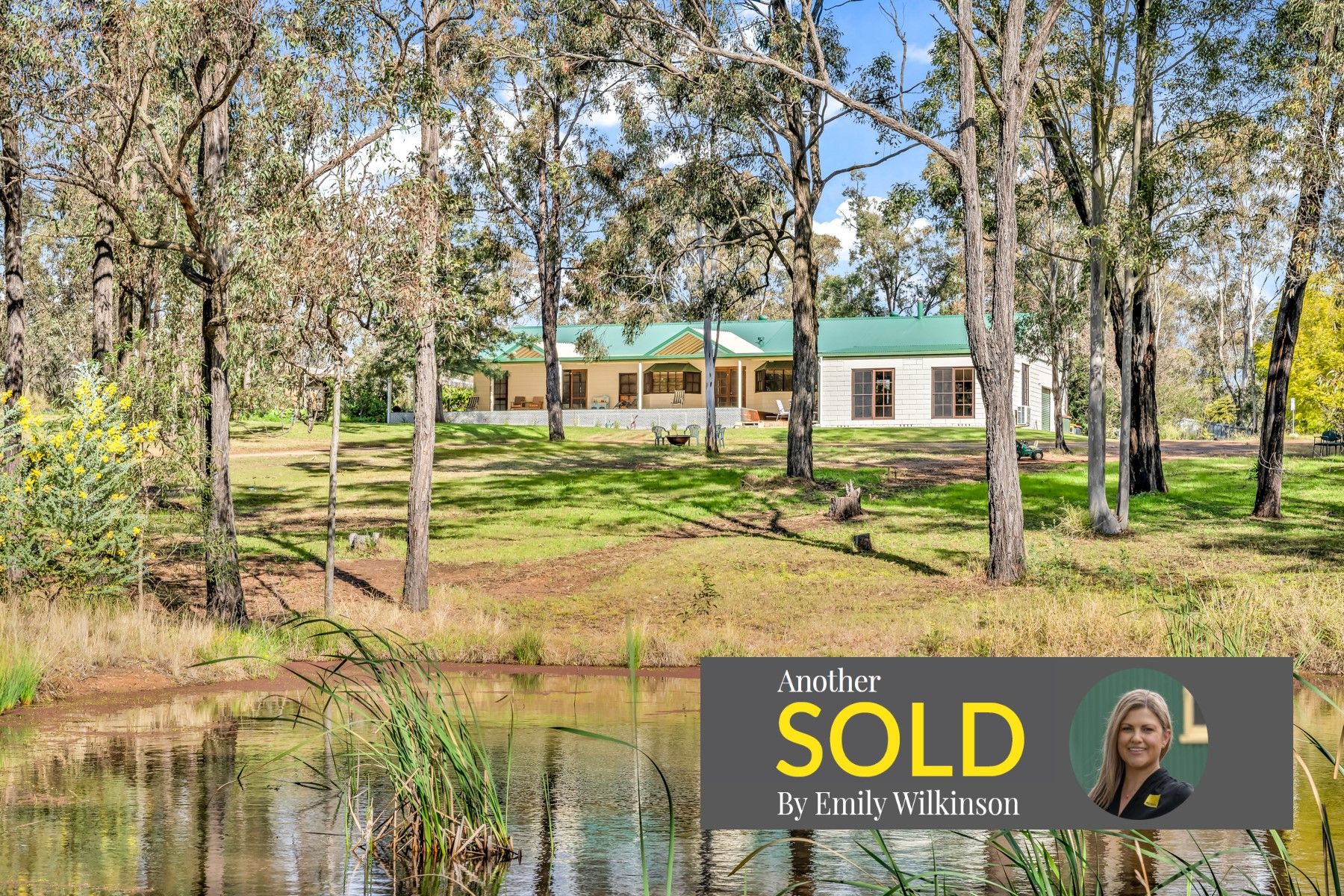 132 Retreat Road, Singleton, NSW 2330 - Sold House - Ray White Singleton