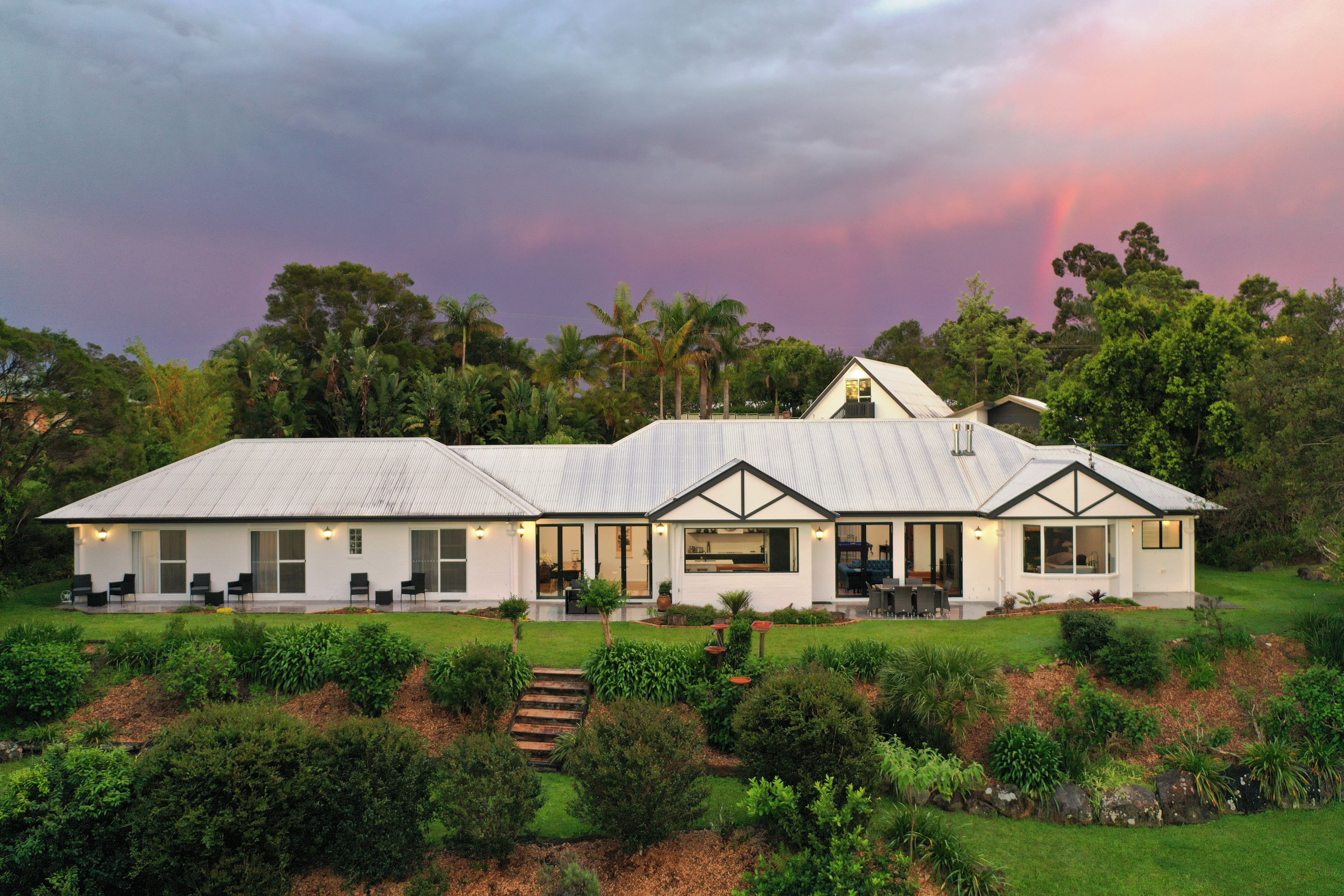 12 Karnu Drive, Ninderry, QLD 4561 - Sold House - Ray White Maroochydore