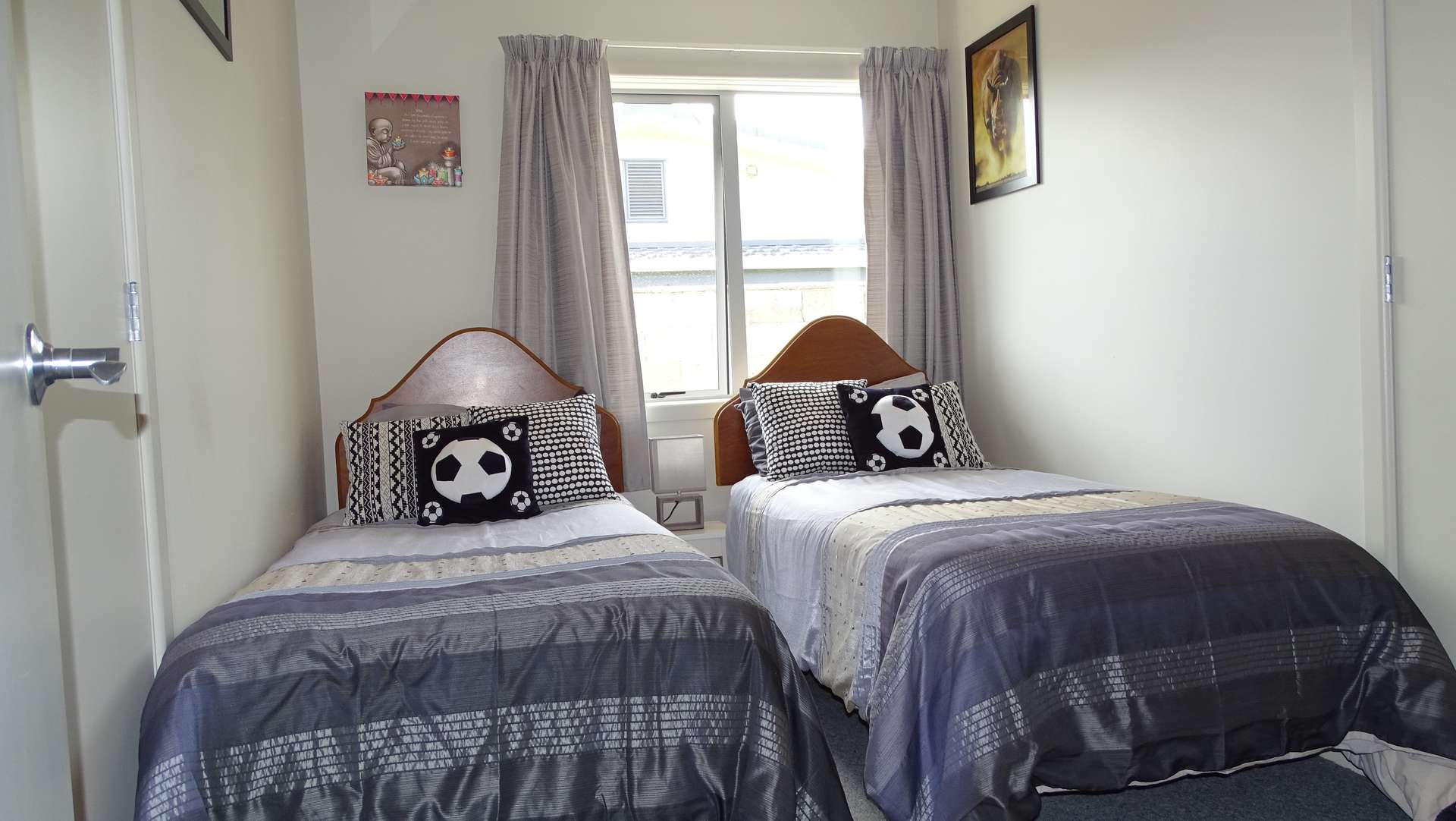 44E Hokio Beach Road, Levin, Horowhenua District | Real Estate | Ray ...