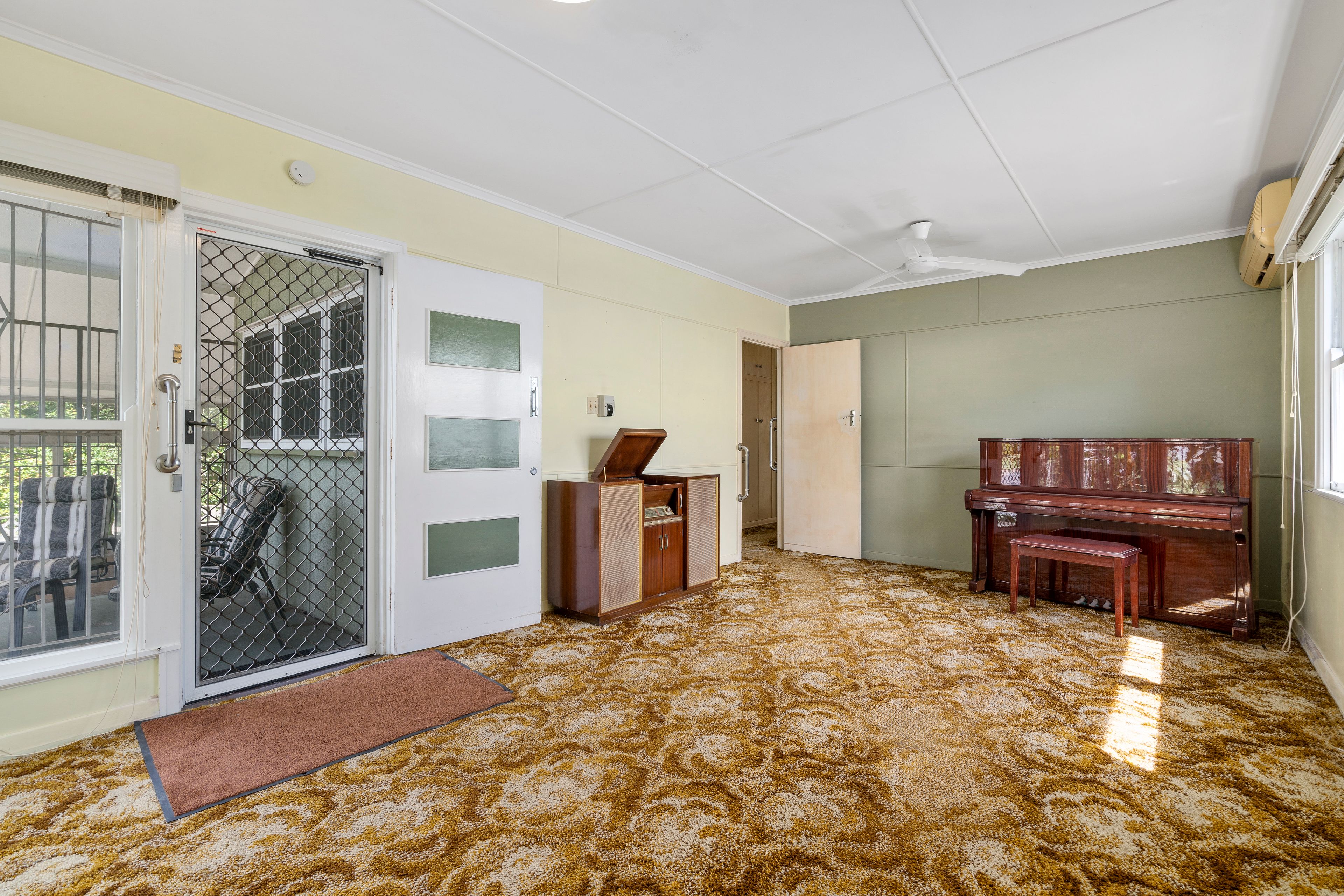 23 Croker Street, Aspley, QLD 4034 - Sold House - Ray White Aspley