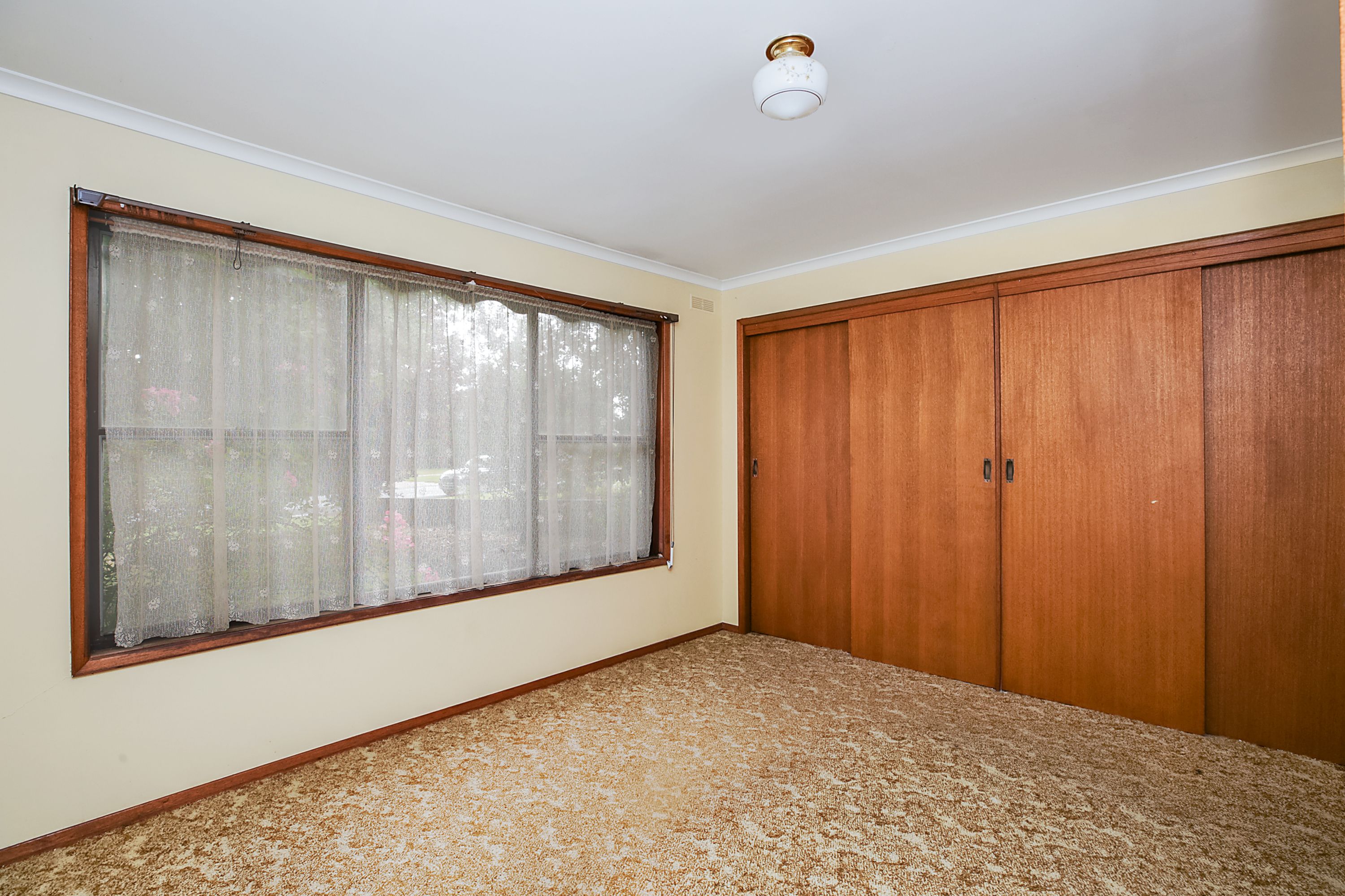 21 Mitchell Street, Cobden, VIC 3266 - Sold House - Ray White Camperdown