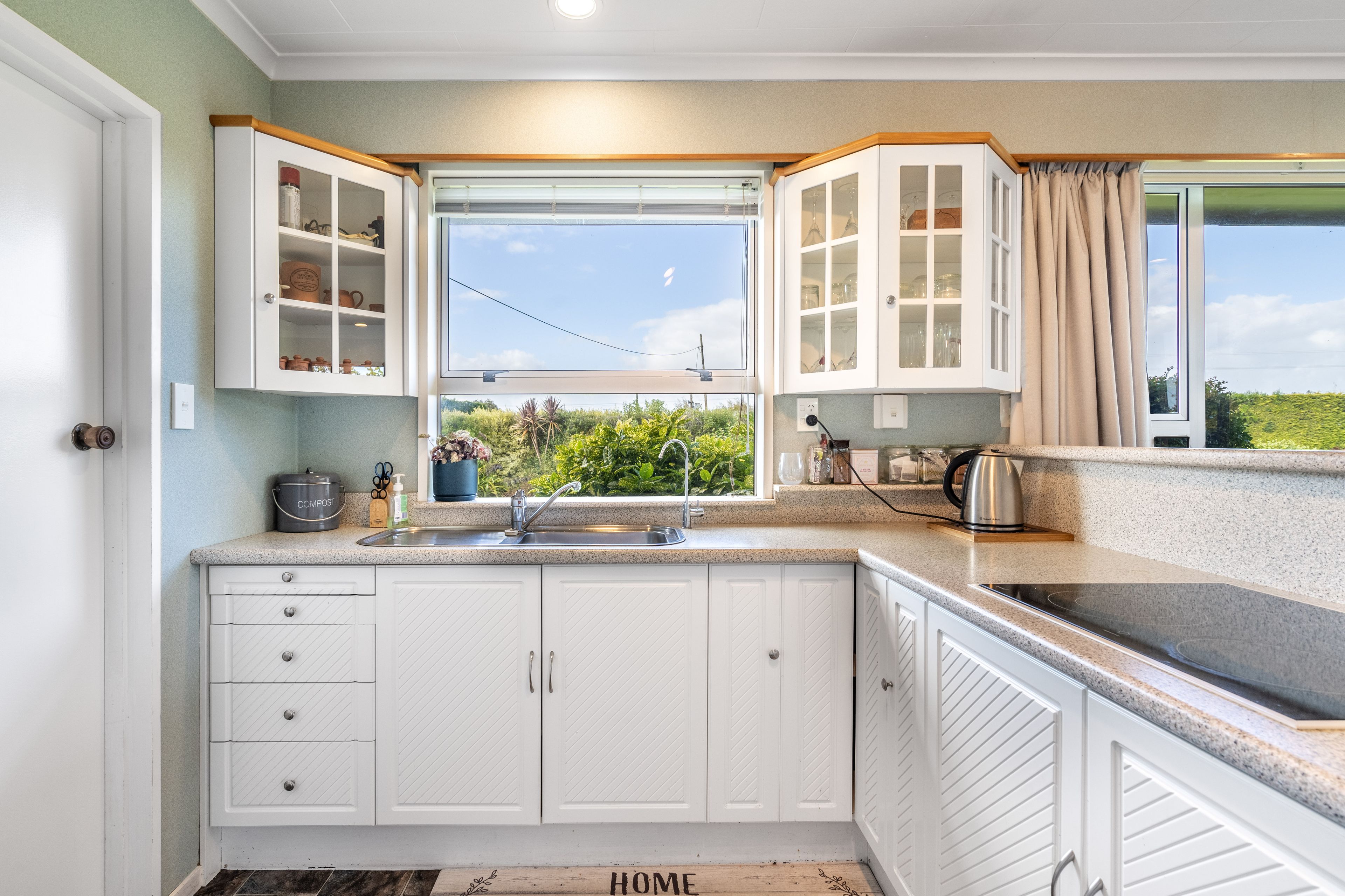 131 Flora Road East, Makarewa, Invercargill 9876 - Sold Lifestyle ...