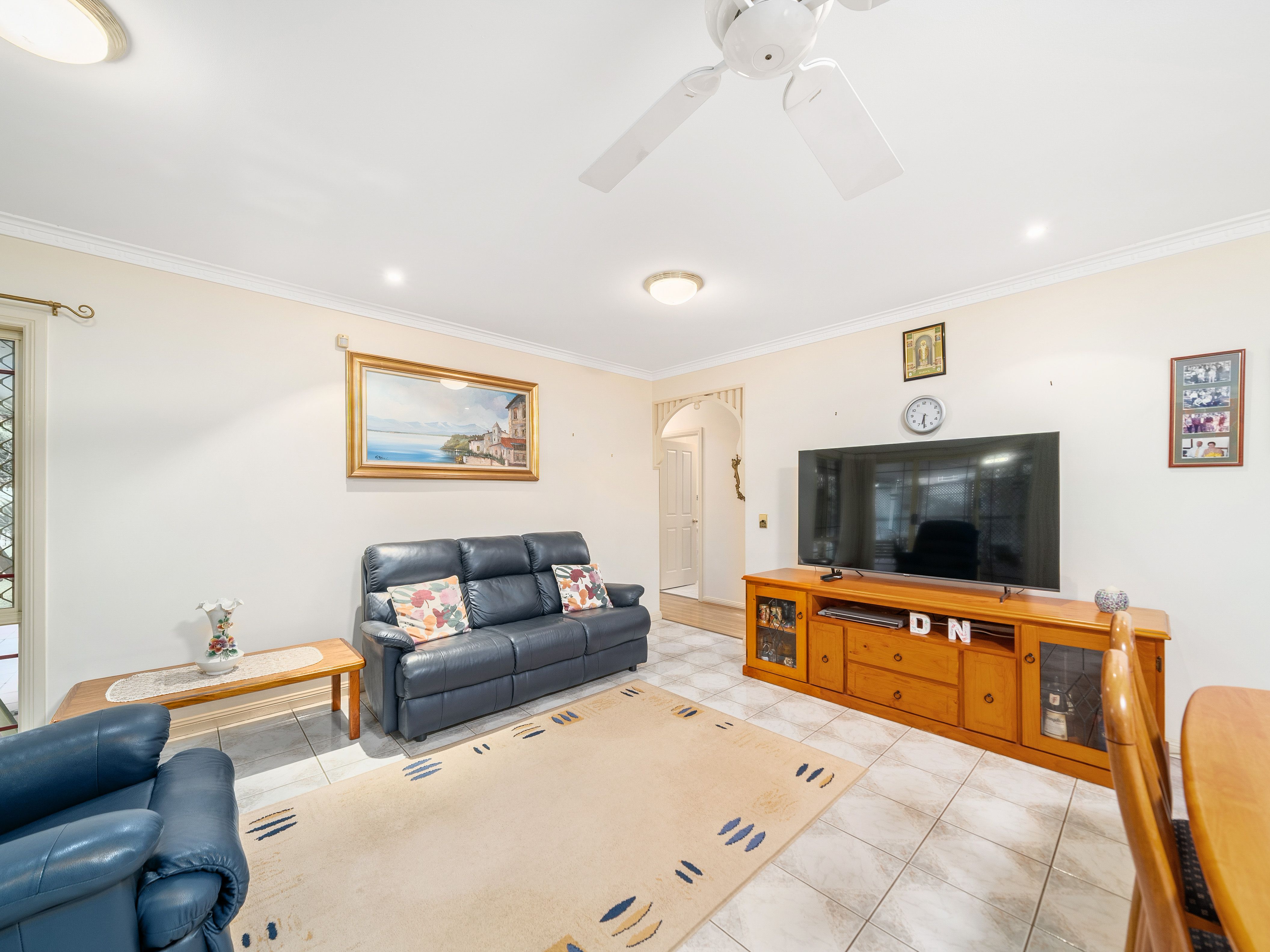 35 Castle Hill Drive, Murrumba Downs, QLD 4503 - Sold House - Ray White ...