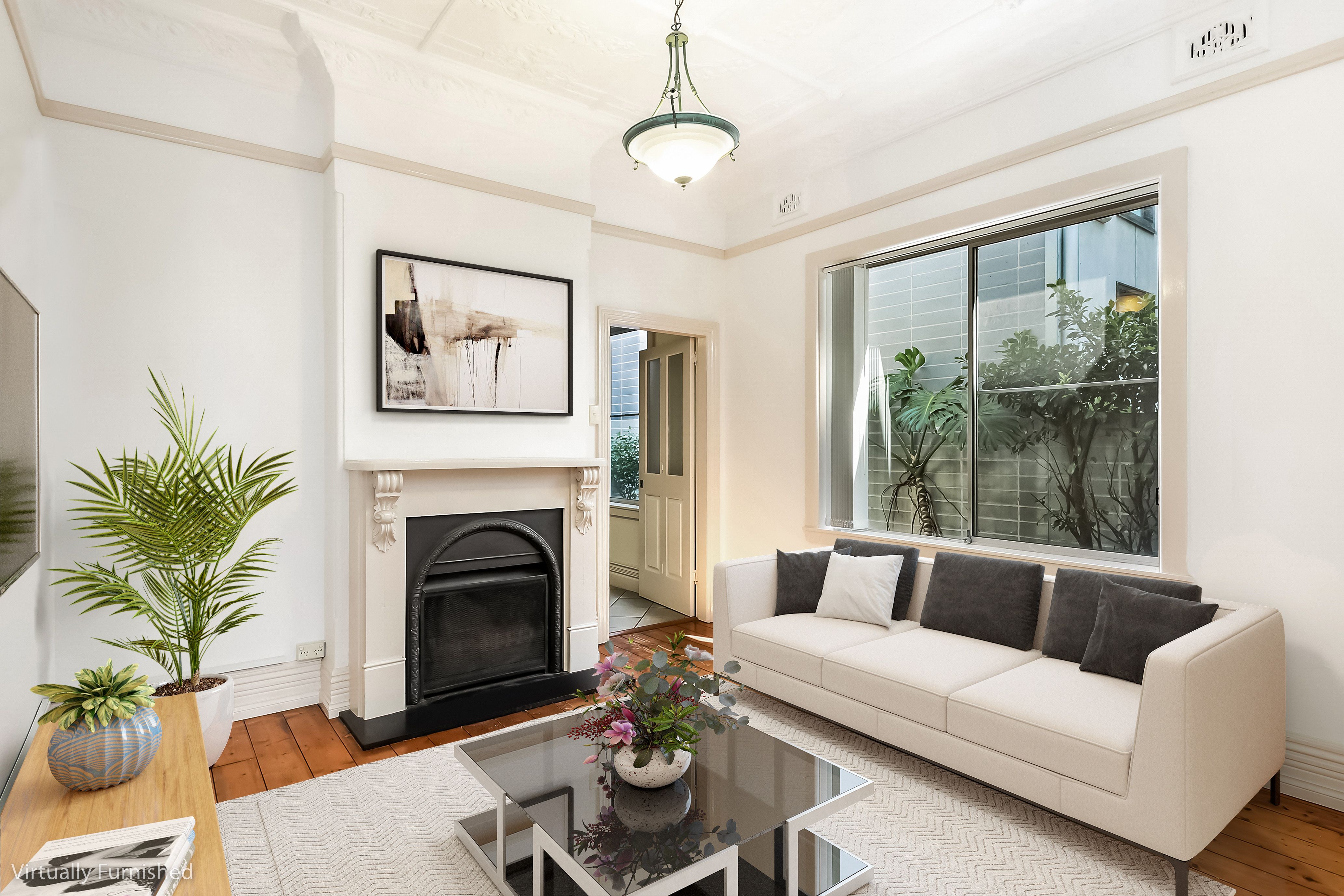 280 Lawrence Street, Alexandria, NSW 2015 - Leased House - Ray White Glebe