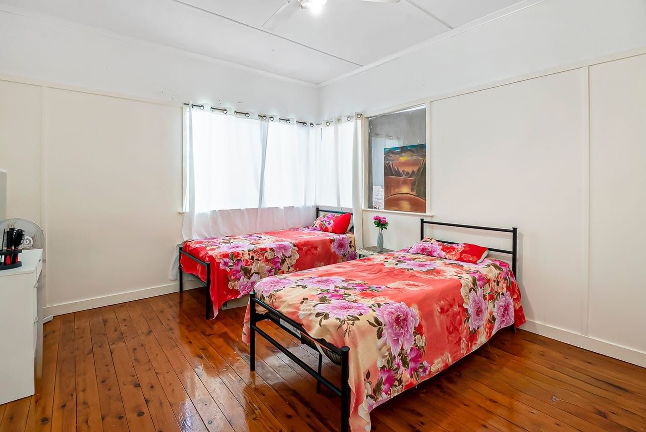 105 Abelia Street, Inala, QLD 4077 - Leased House - Ray White Forest ...