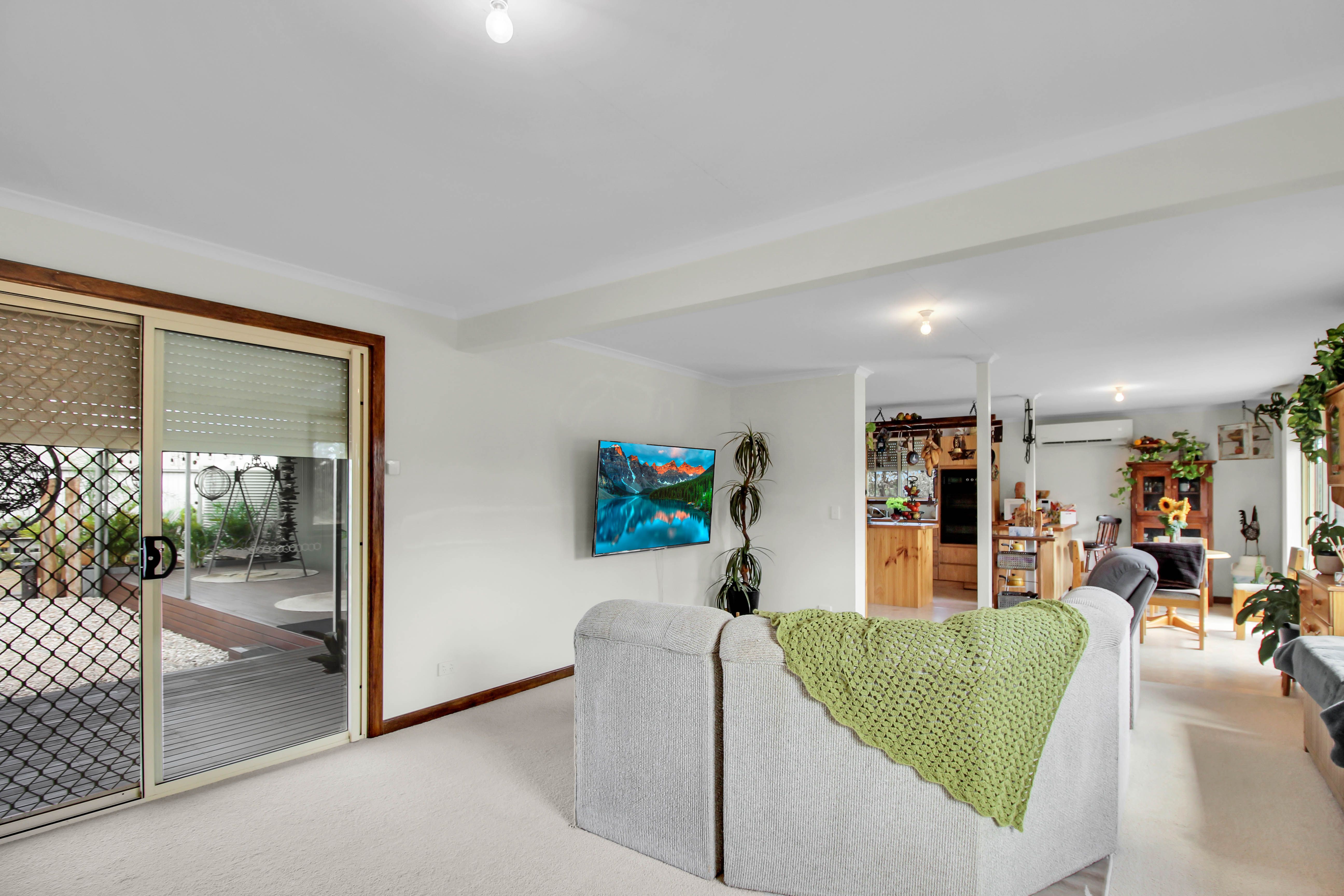 895 Thiele Road, Loveday, SA 5345 - Sold House - Ray White Riverland