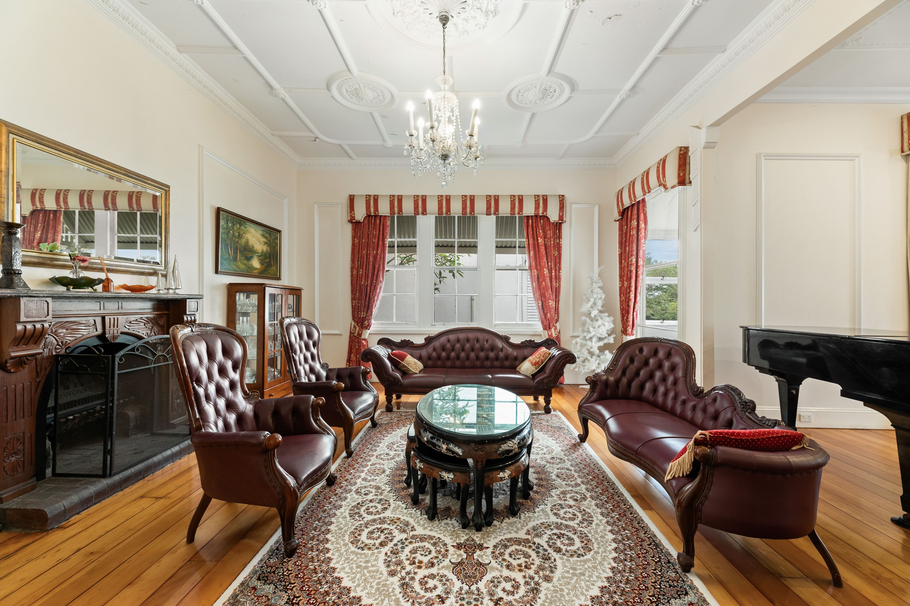 60 Riverview Terrace, Hamilton, QLD 4007 - Sold House - Ray White Ascot