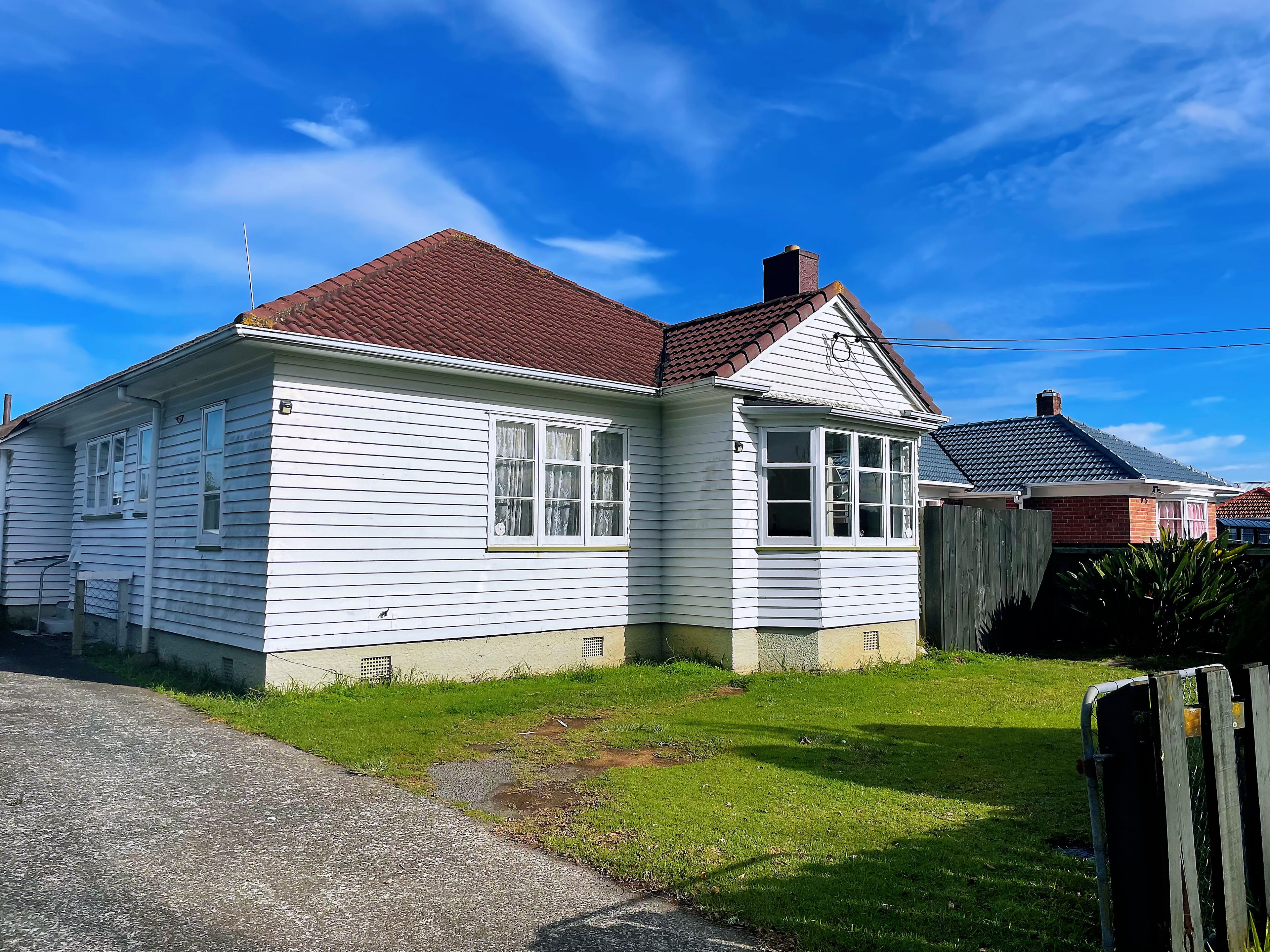 39 Hendon Street, Mount Albert, Auckland City 1025 - Leased House - Ray ...