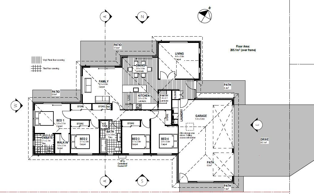 Ray White Town & Lifestyle