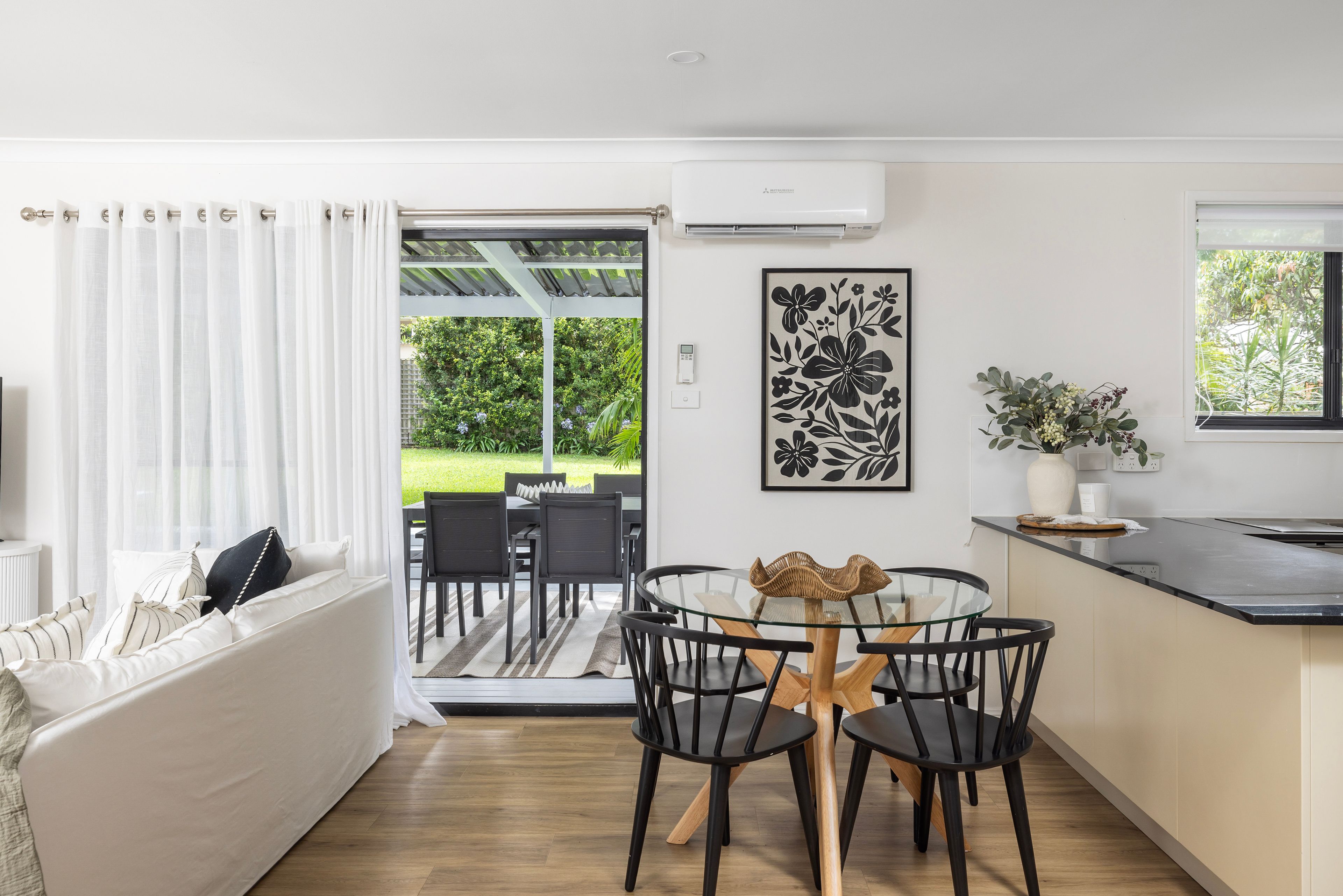 105 Horace Street, Shoal Bay, NSW 2315 - House for Sale - Ray White The ...