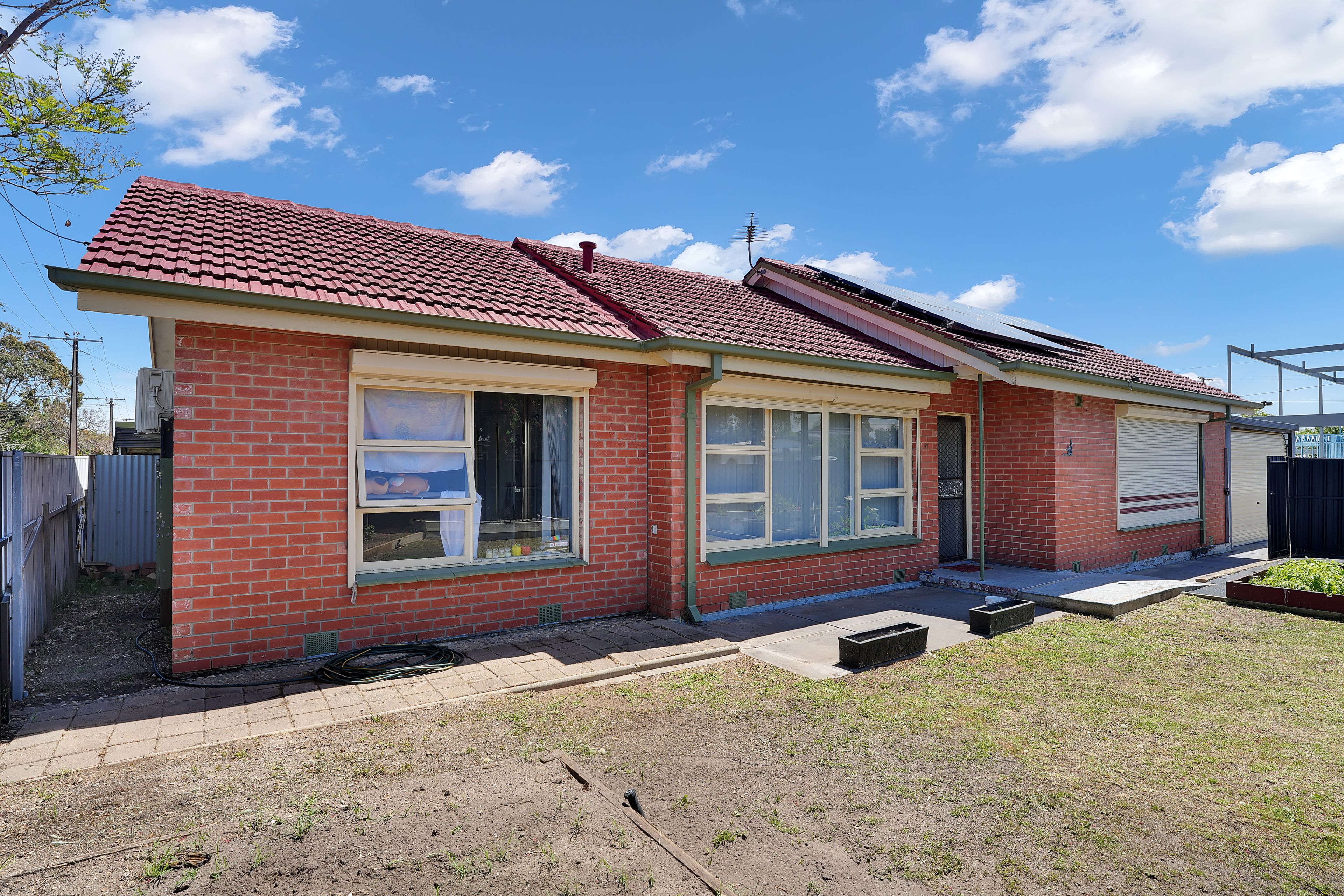 21 Marloo Street, Largs North, SA 5016 - Sold House - Ray White Barossa ...