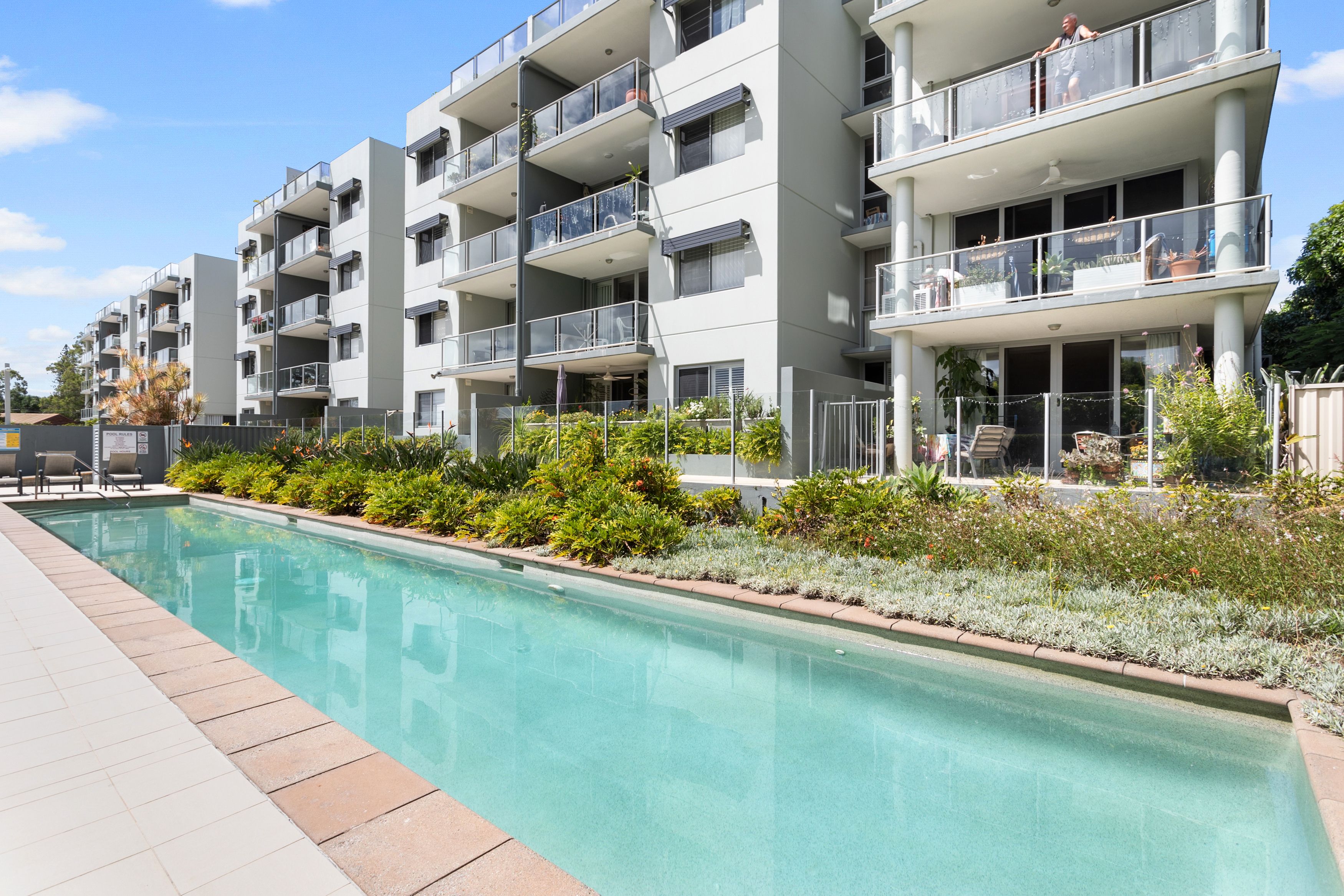 Ray White Deception Bay