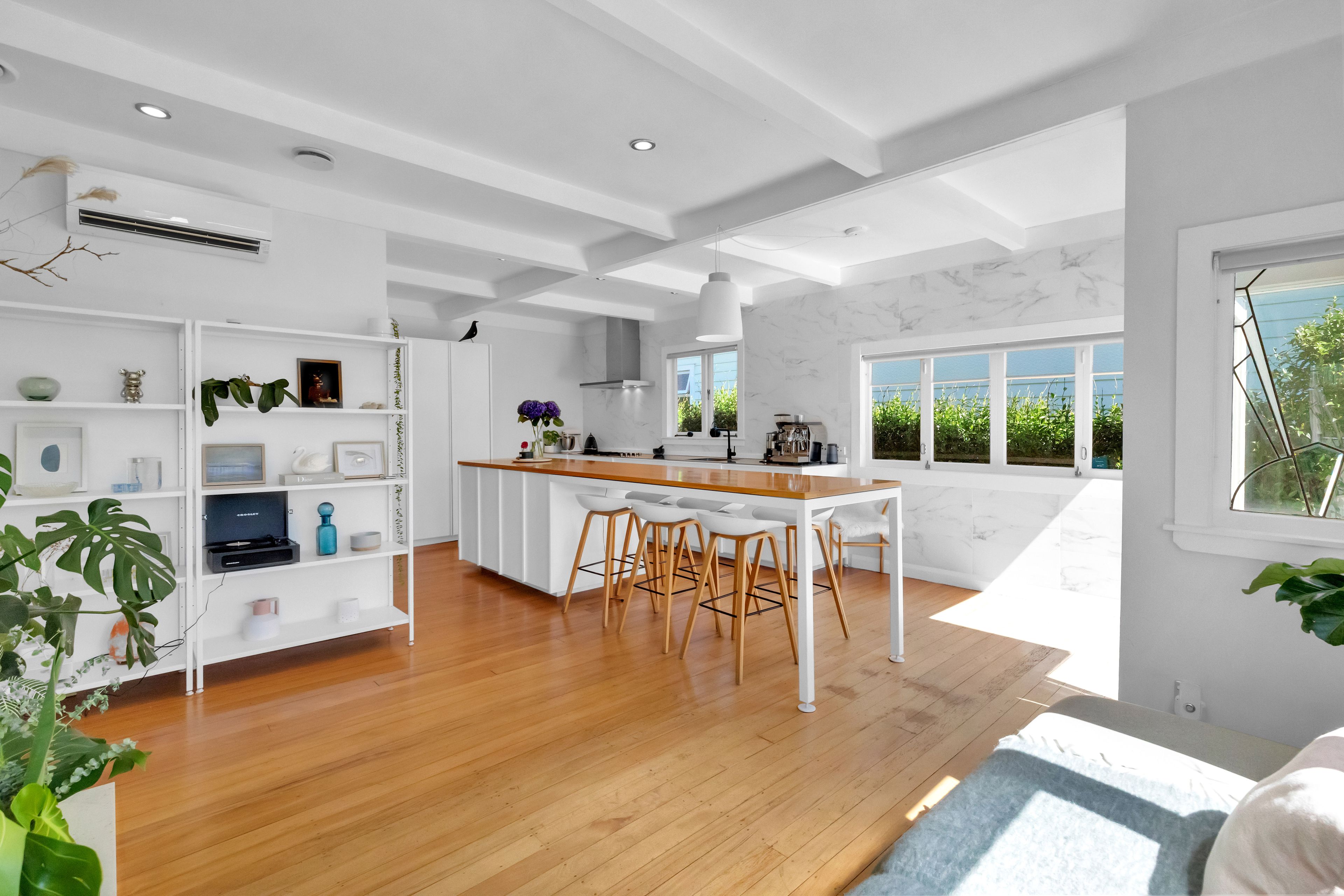 140 Point Chevalier Road, Point Chevalier, – Home For Sale • Ray White ...