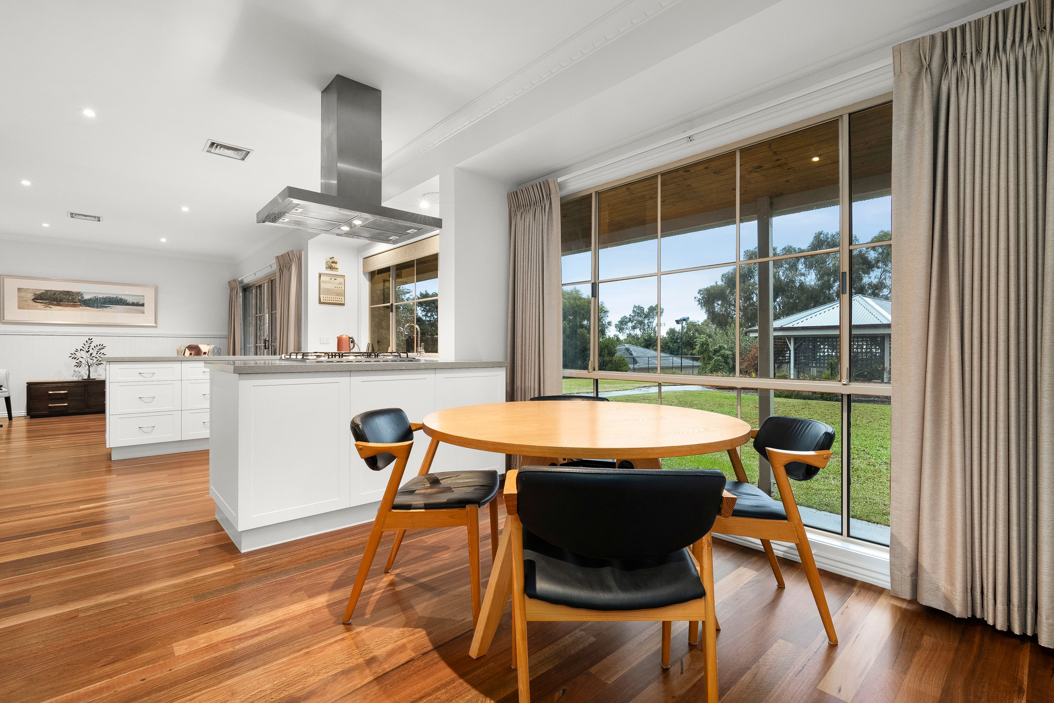 18 Greenock Court, Greenvale, VIC 3059 - Sold House - Ray White Glenroy