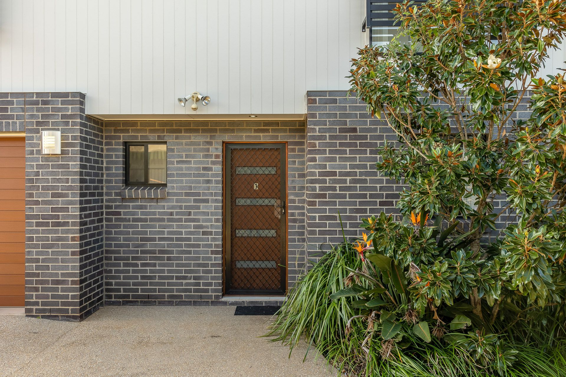 1/26 Ellis Street, Wilsonton, QLD 4350 - Sold Unit - Ray White Toowoomba