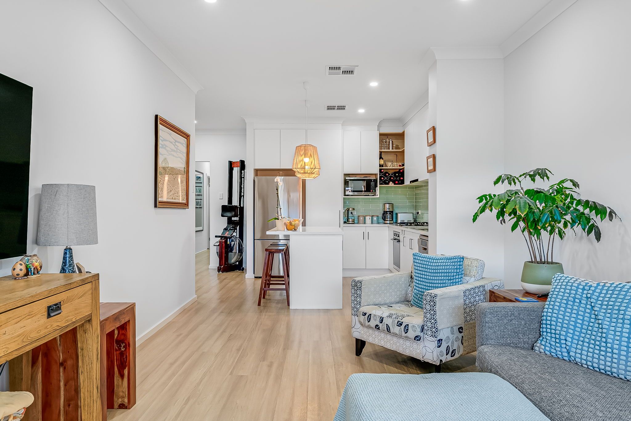 10 Ranford Road, Largs North, SA 5016 - Sold House - Ray White Port ...