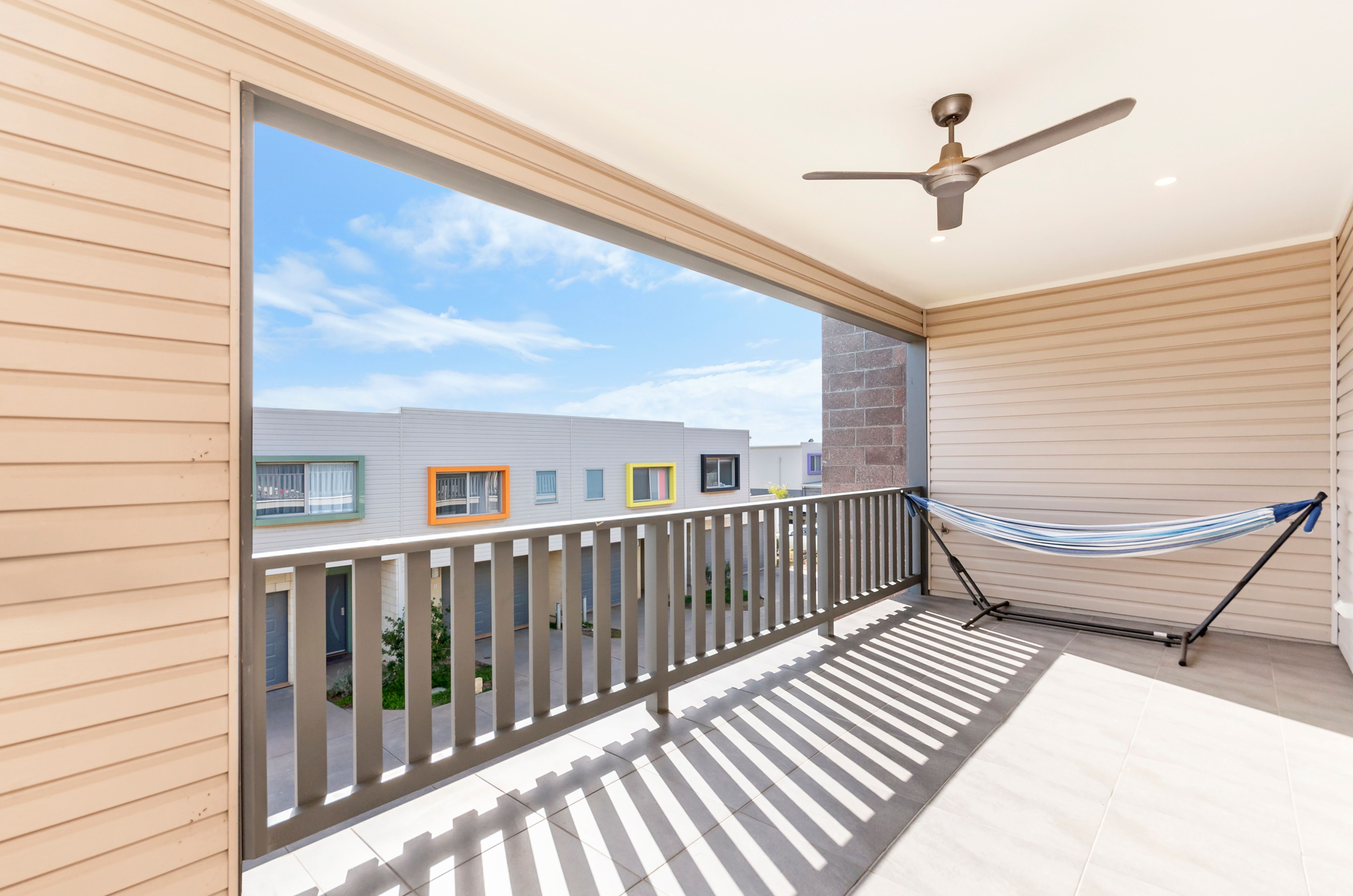 20 Napier Place, Warrnambool, VIC 3280 - Sold House - Ray White Warrnambool