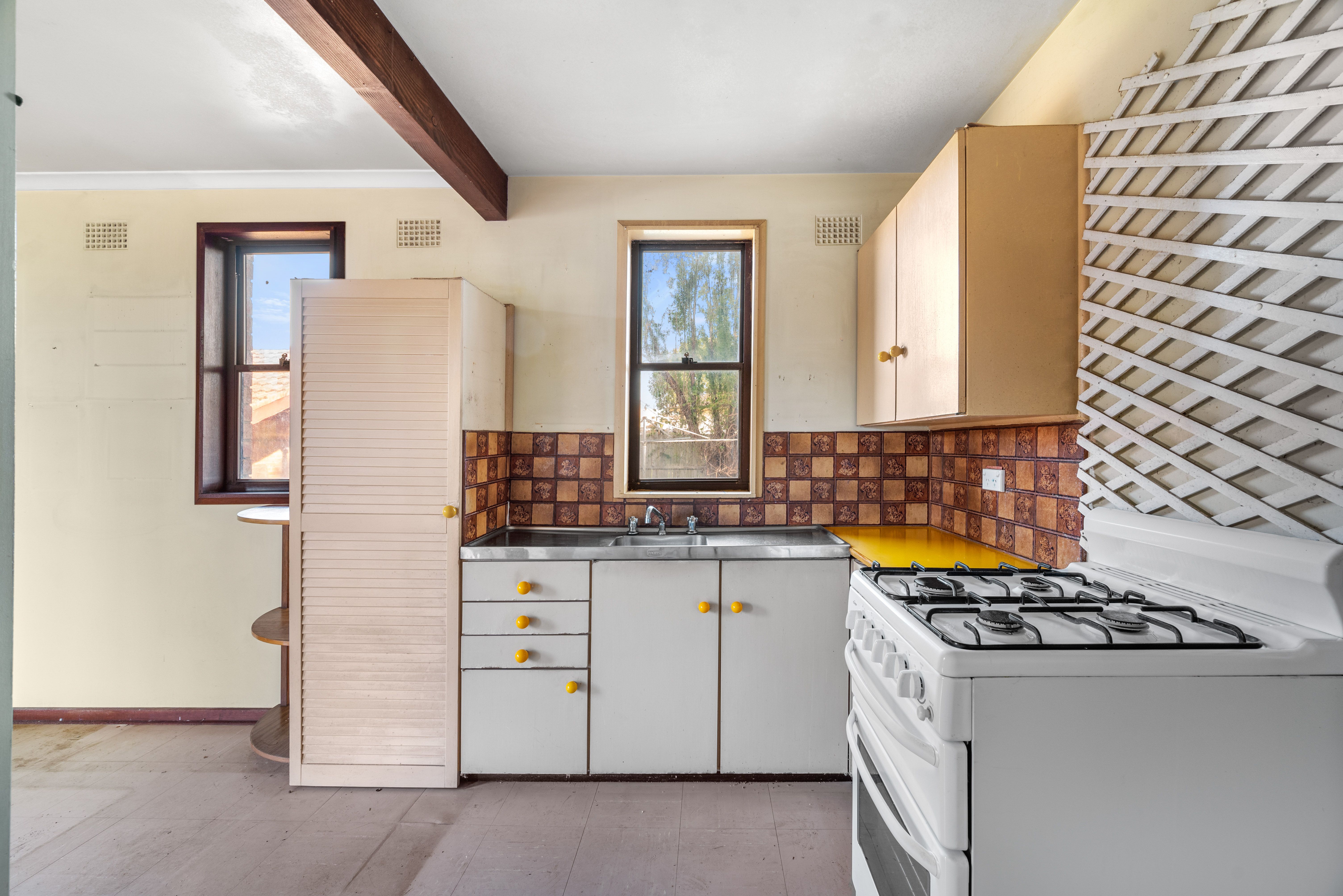 50 Peppin Crescent, Airds, NSW 2560 - Sold House - Ray White Macarthur ...