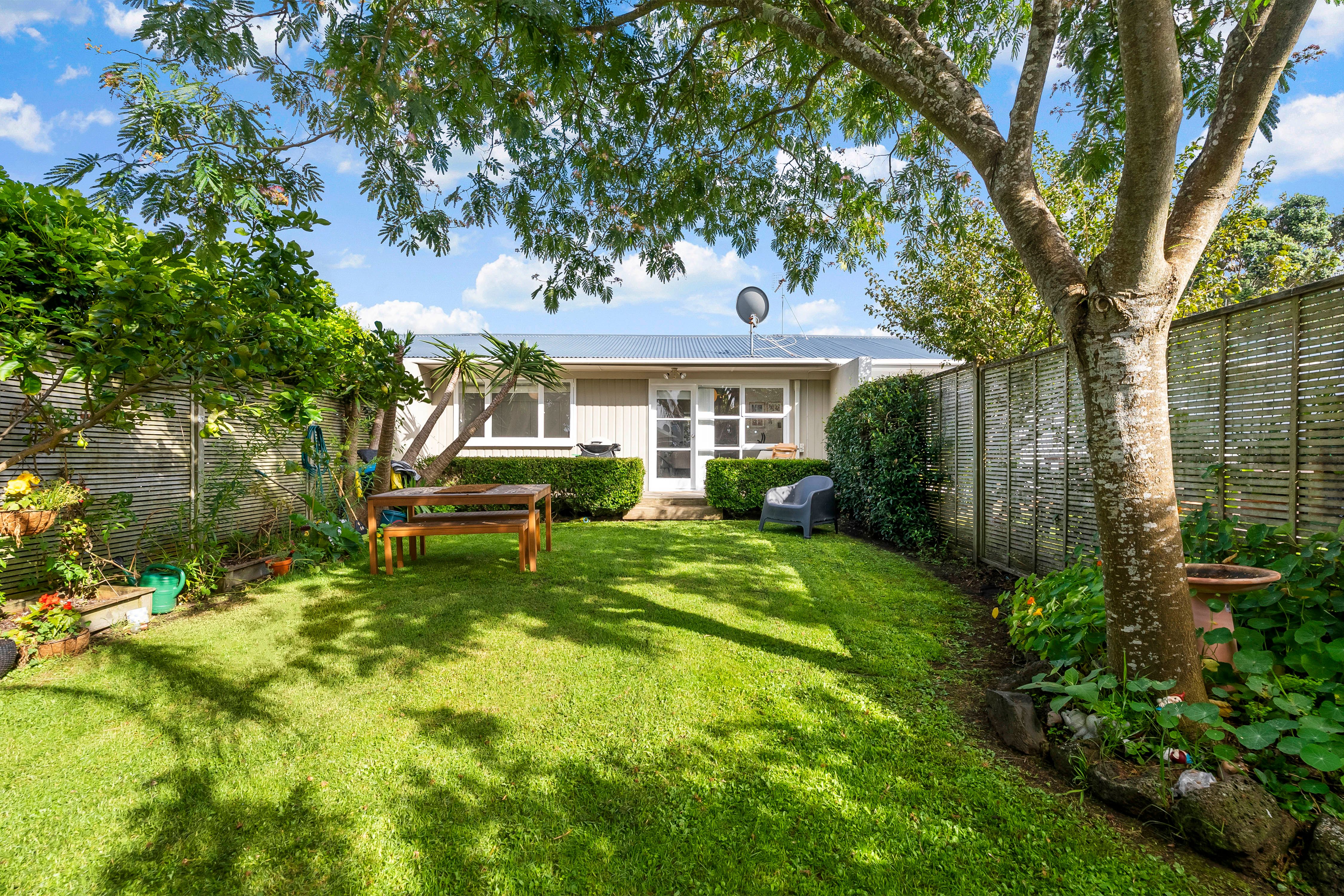 2/29 Ballarat Street, Ellerslie, Auckland City 1051 - Sold House - Ray ...
