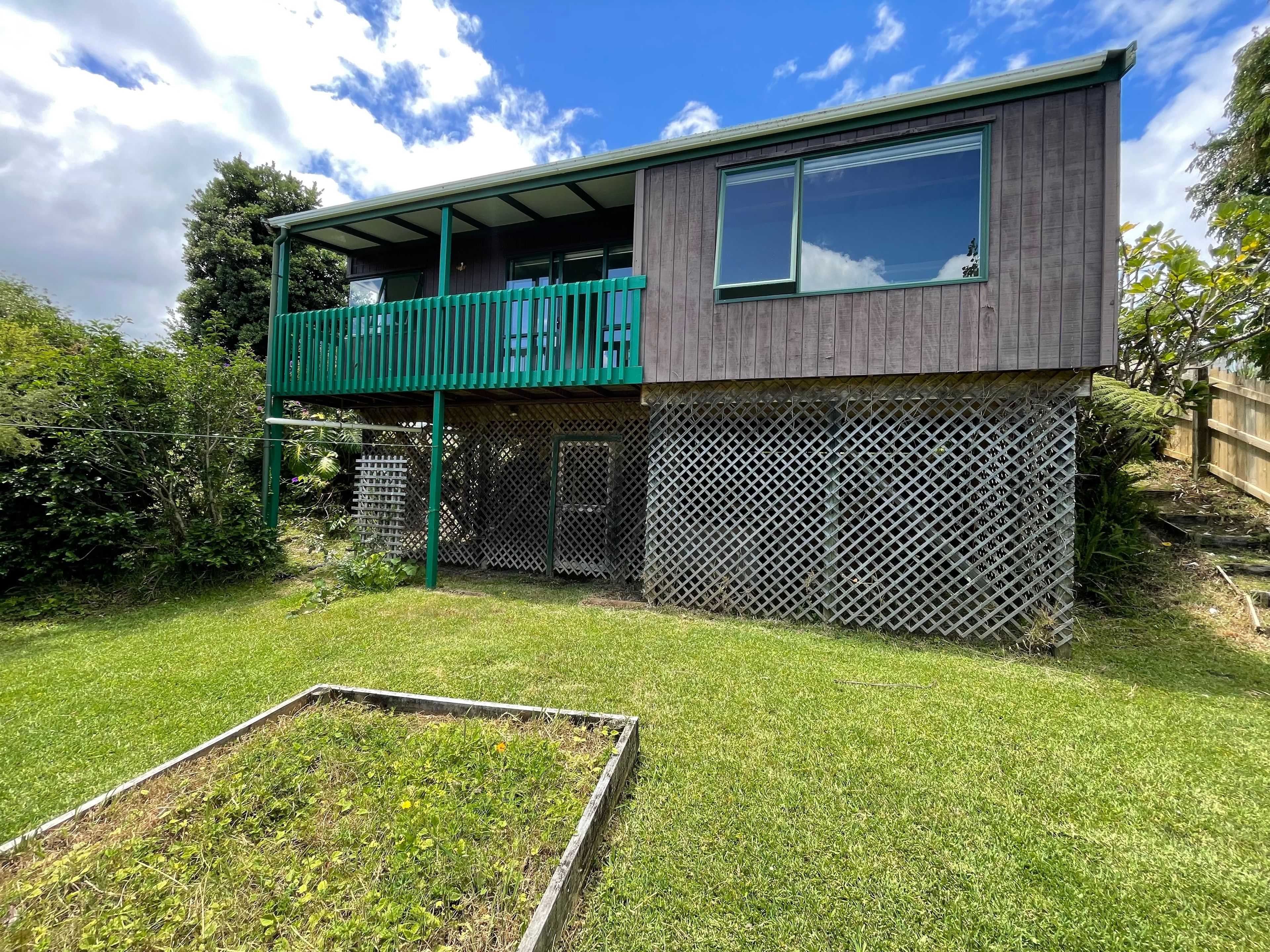 A/21 Memorial Drive, Parahaki, Whangarei District 0112 - House for Rent ...