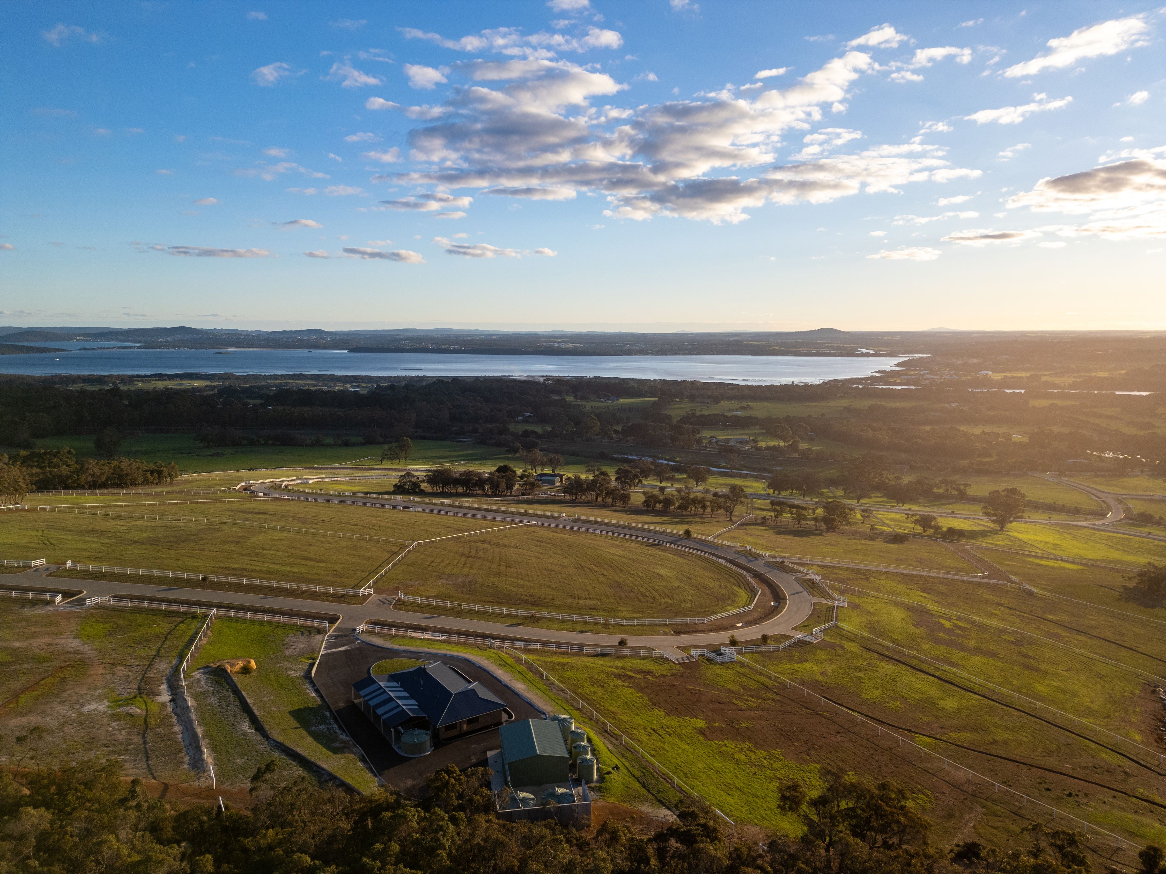 69 Grandview Rise, Kalgan, WA 6330 - Sold House - Ray White Rural (WA)