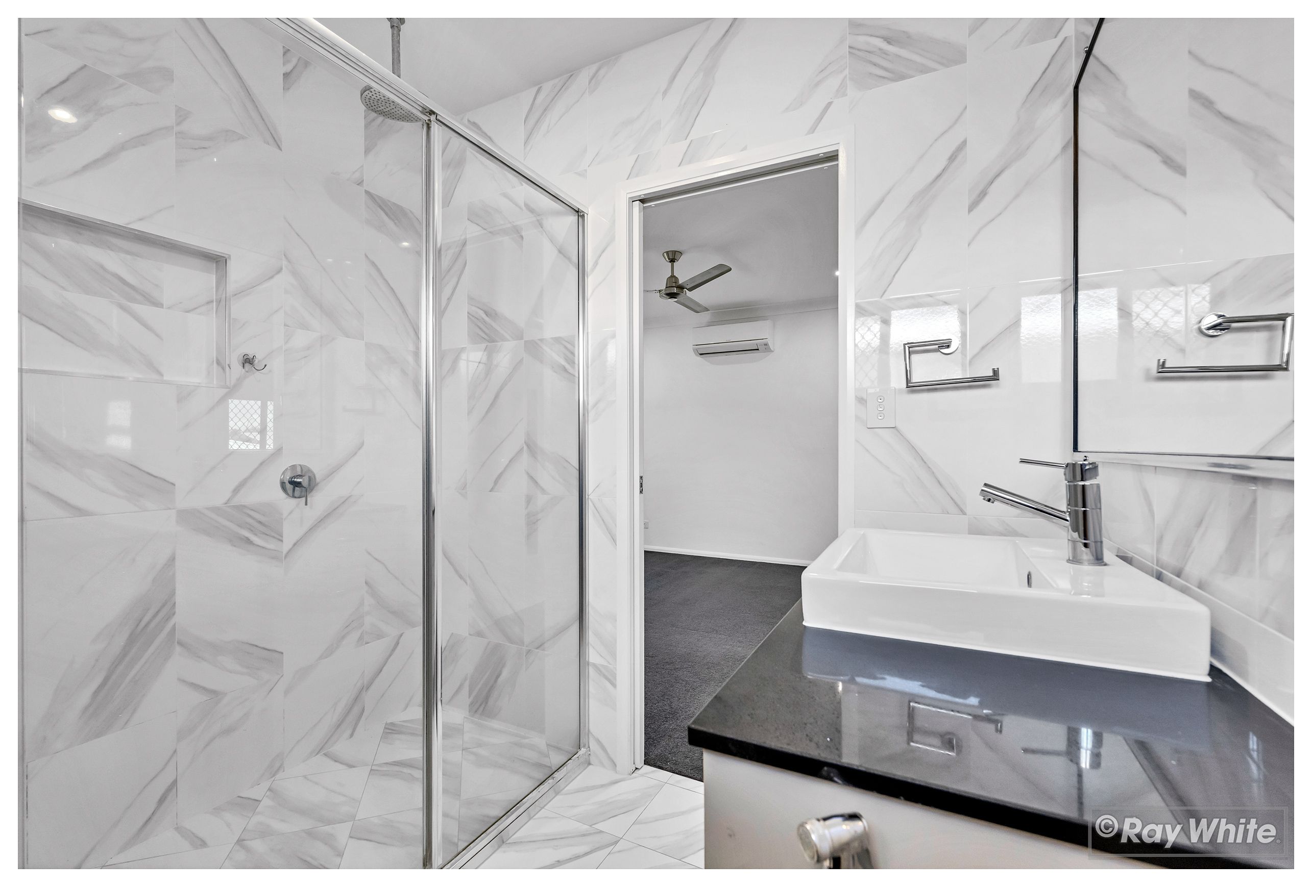 14 Foxglove Avenue, Norman Gardens, QLD 4701 - Sold House - Ray White ...