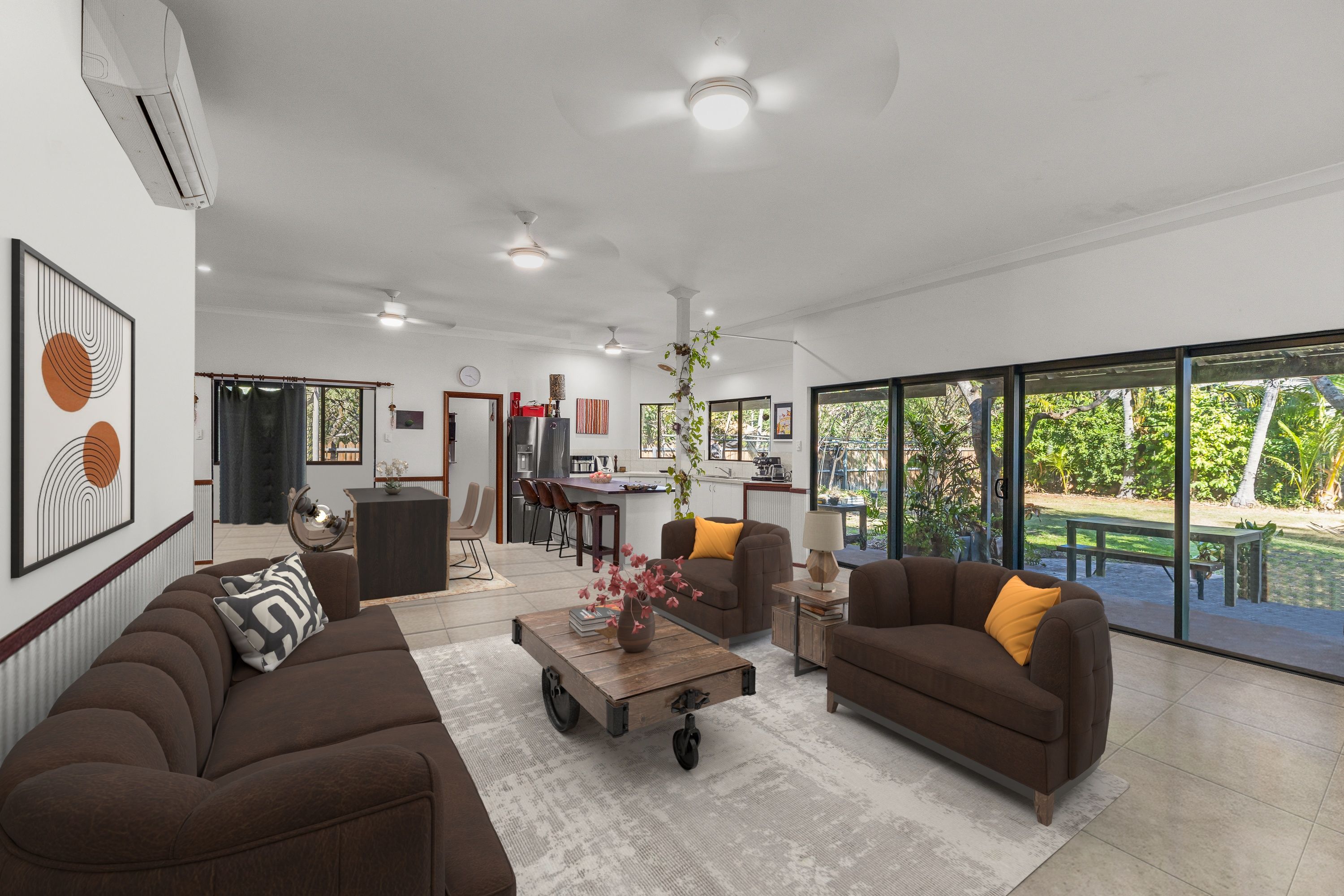Broome Real Estate Agency - Ray White Broome