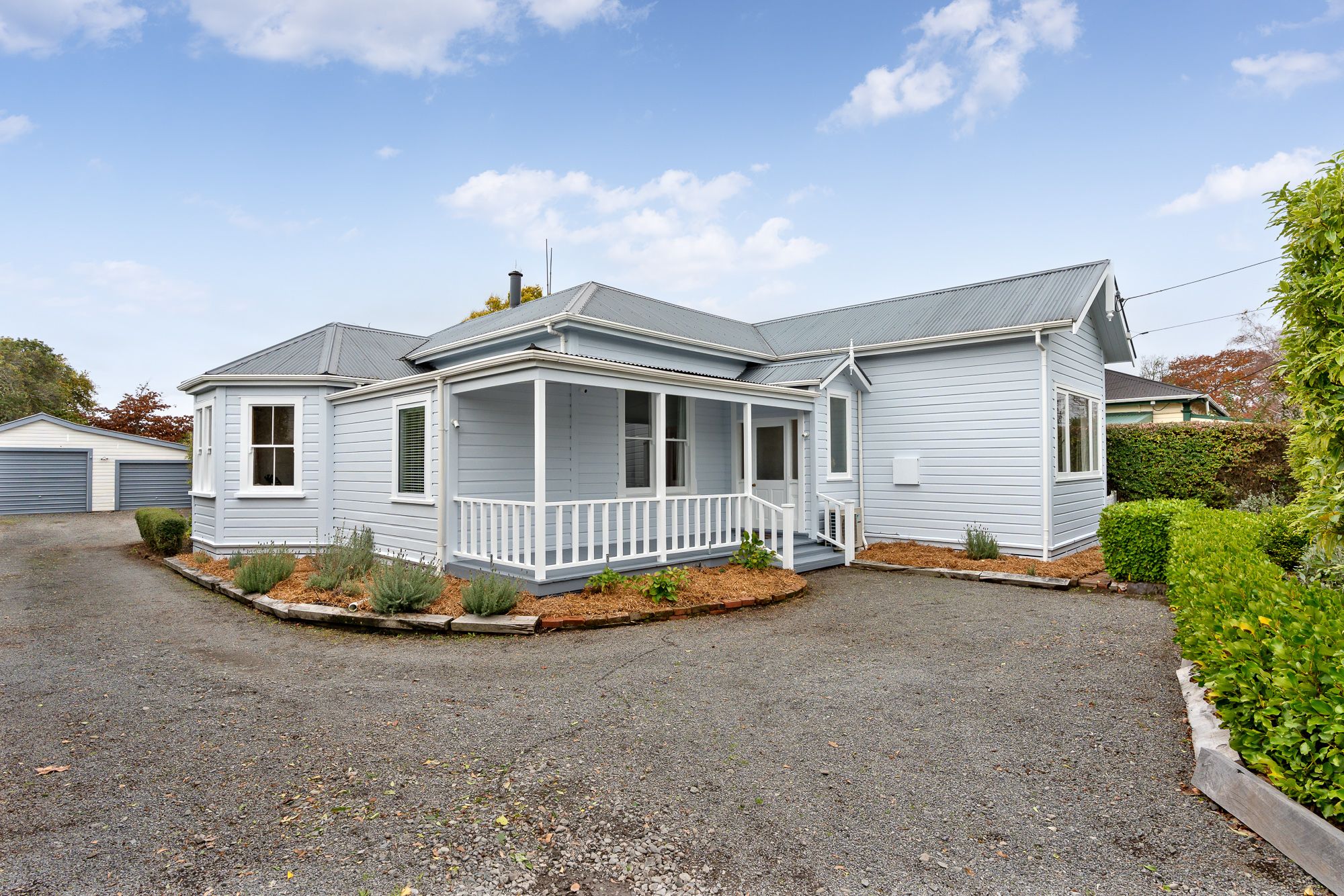 82 Renall Street, Masterton, Masterton District 5810 - Sold House - Ray ...