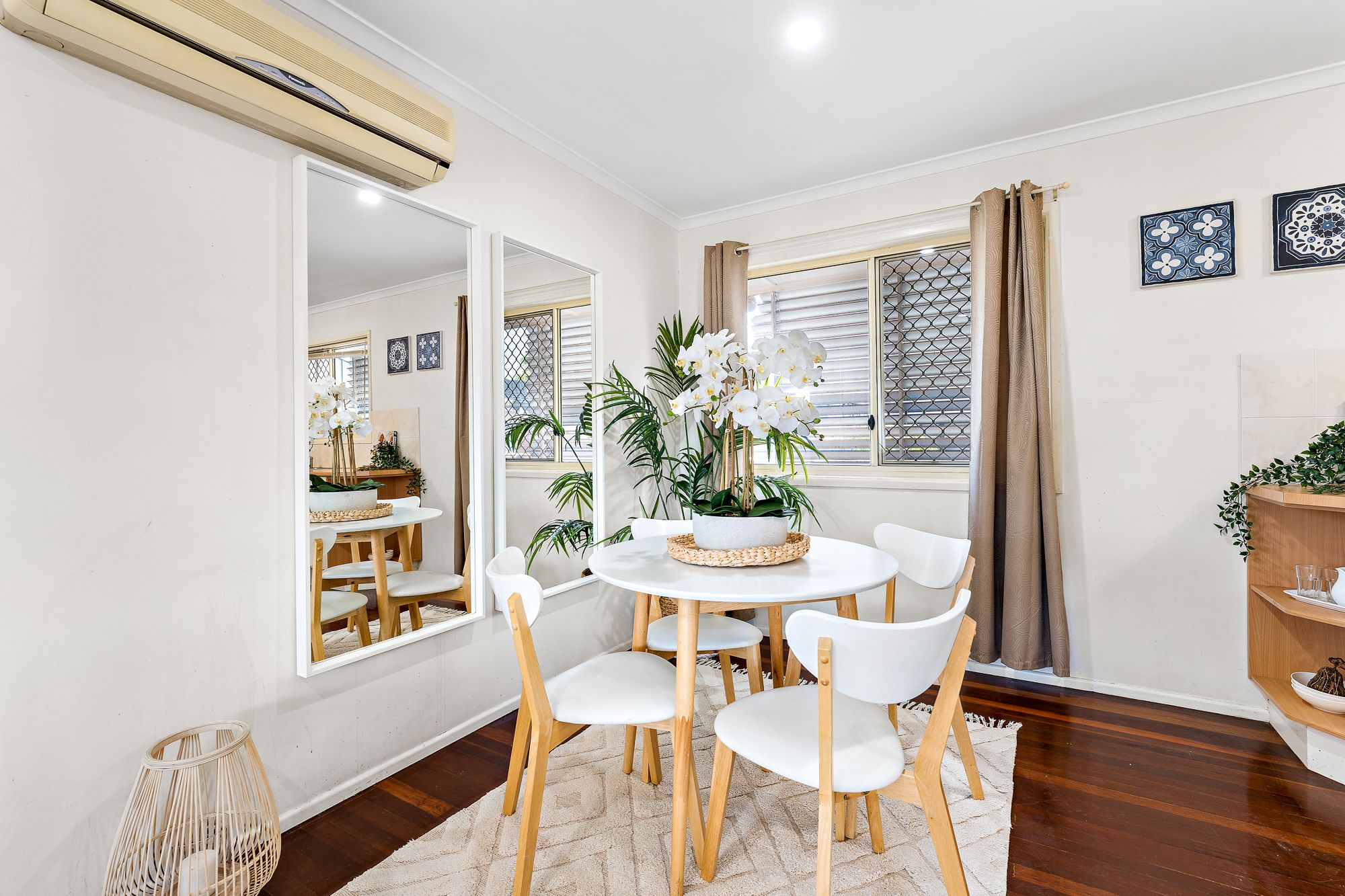 44 Boonaree Street, Sunnybank, QLD 4109 - Sold House - Ray White Rochedale