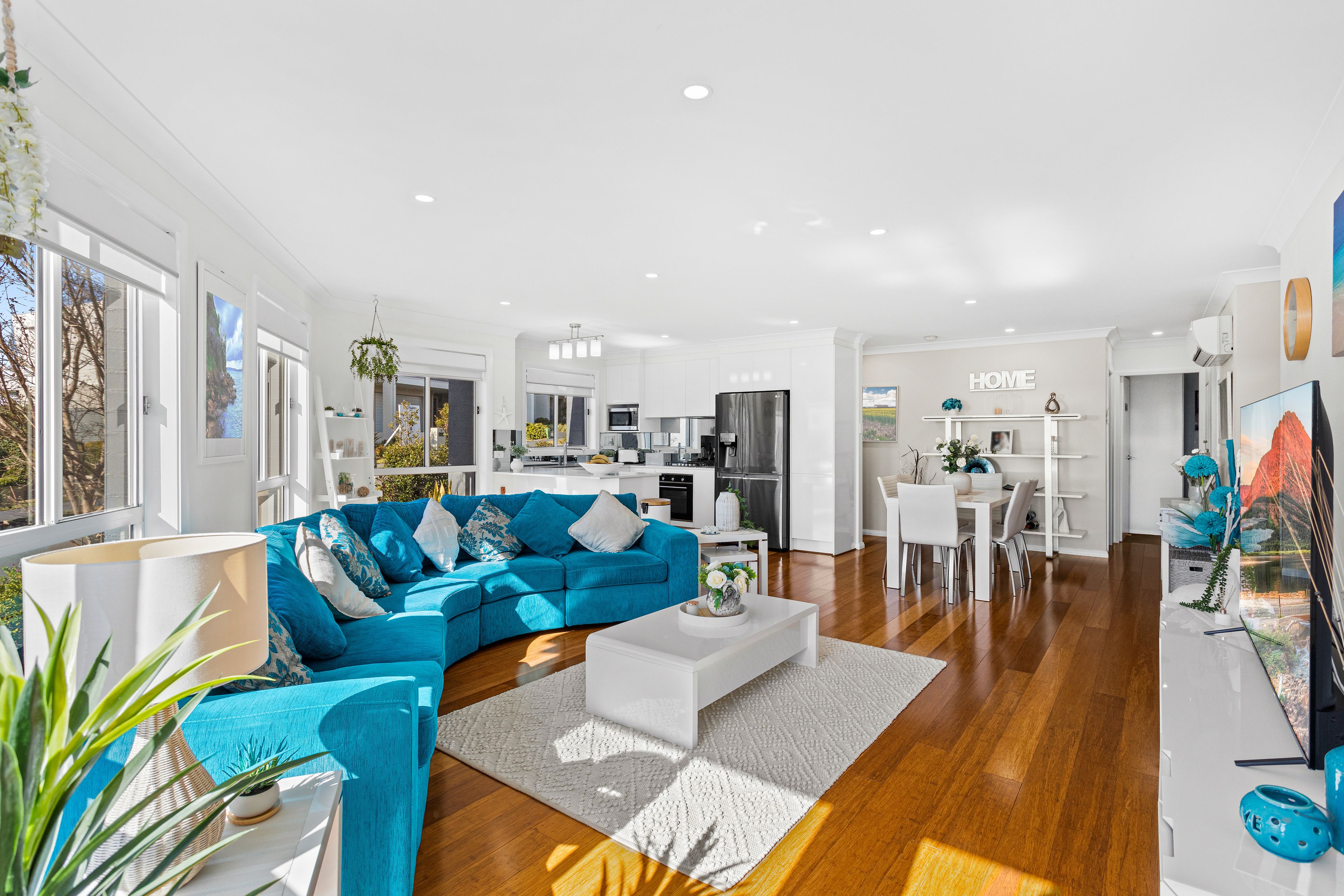 1 Red Sands Avenue, Shell Cove, NSW 2529 - Sold House - Ray White ...