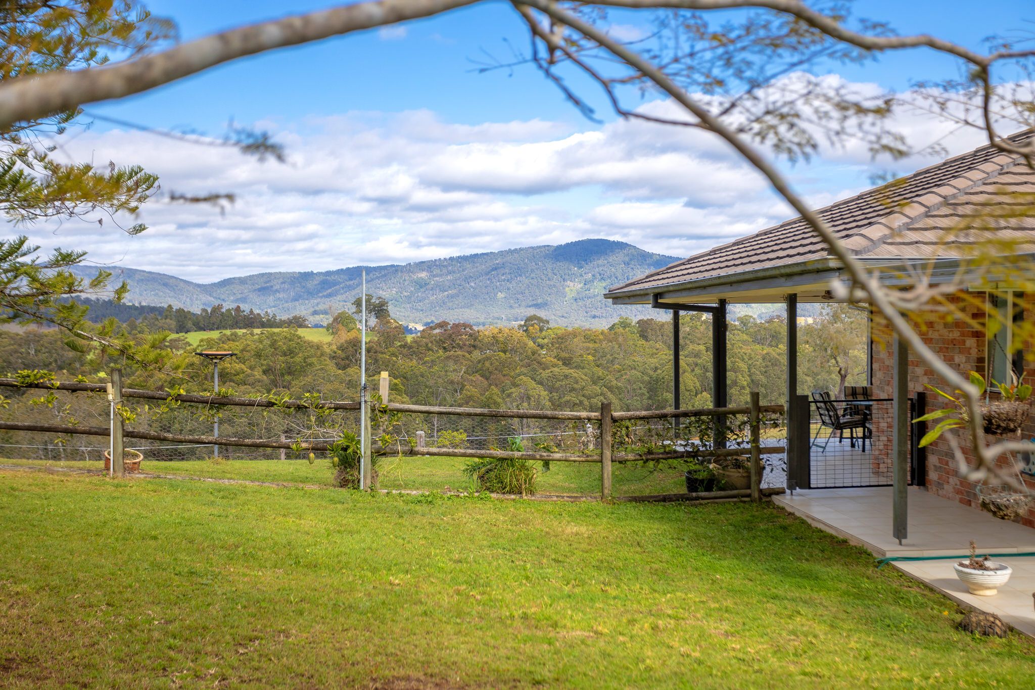 Ray White Manning Valley