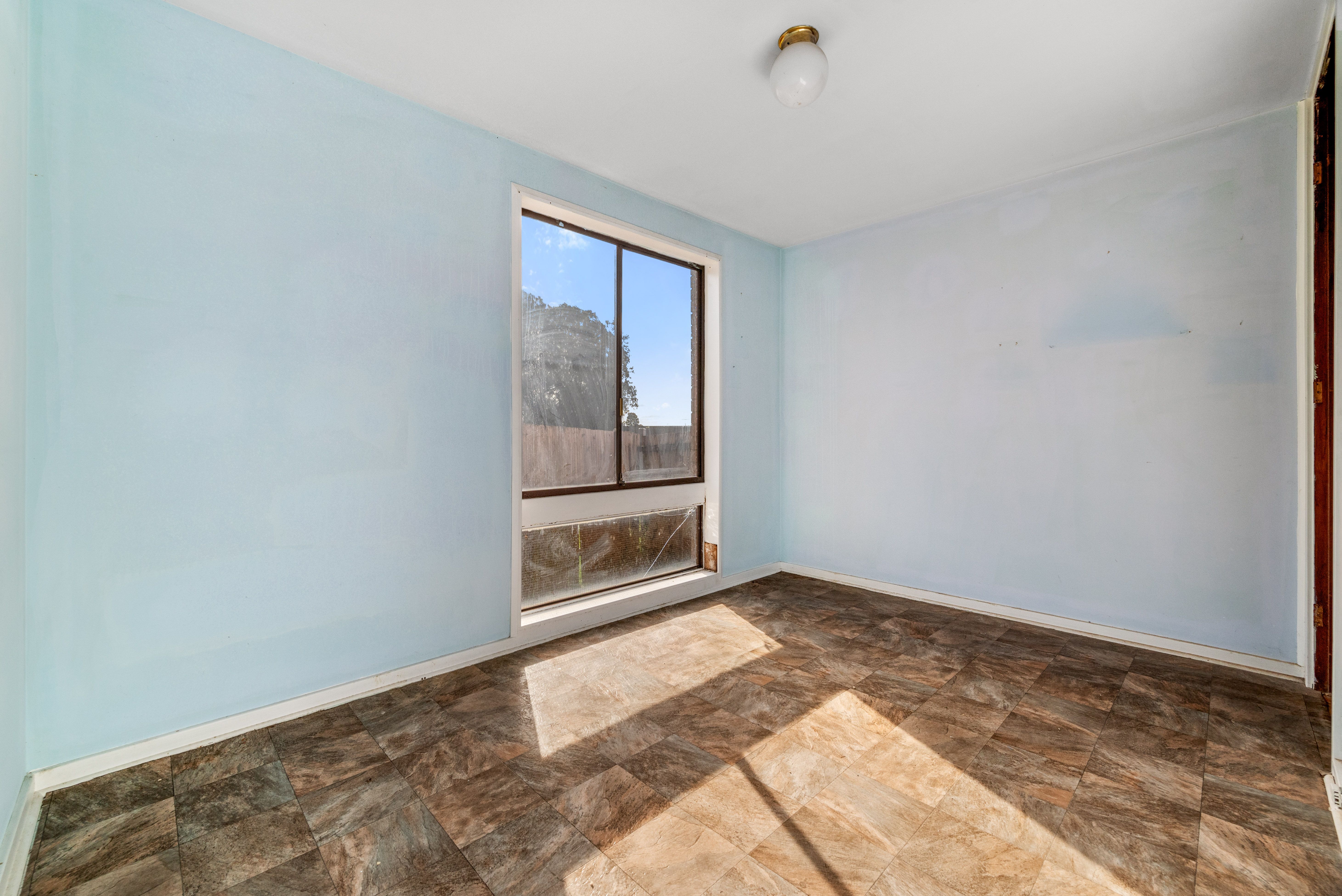 50 Peppin Crescent, Airds, NSW 2560 - Sold House - Ray White Macarthur ...