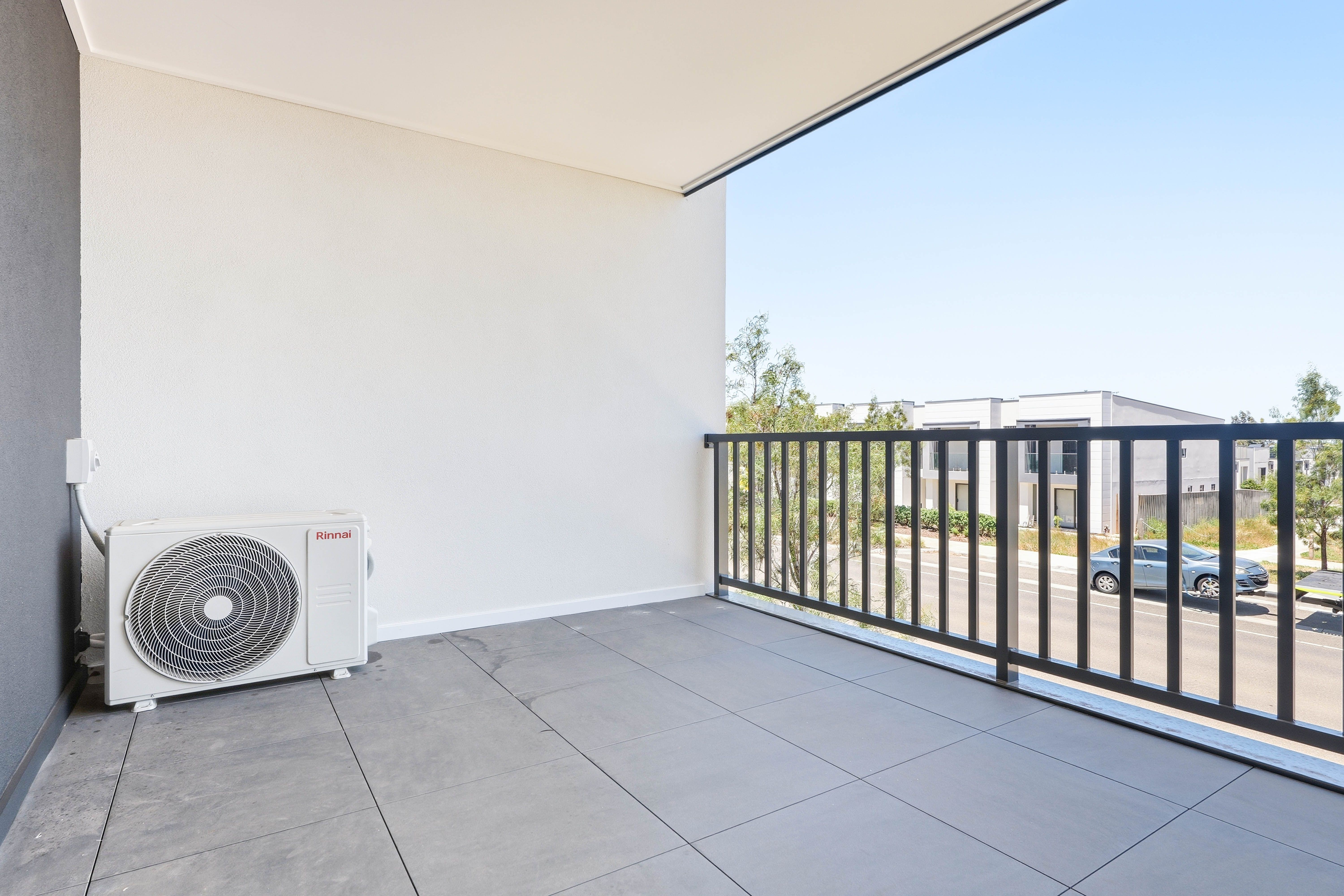 38 Banks Drive, Diggers Rest, VIC 3427 - Leased House - Ray White Werribee