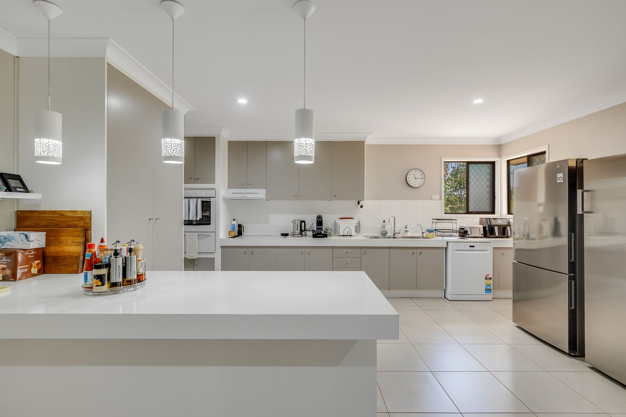 511 Greenwattle Street, Glenvale, QLD 4350 - House for Sale - Ray White ...