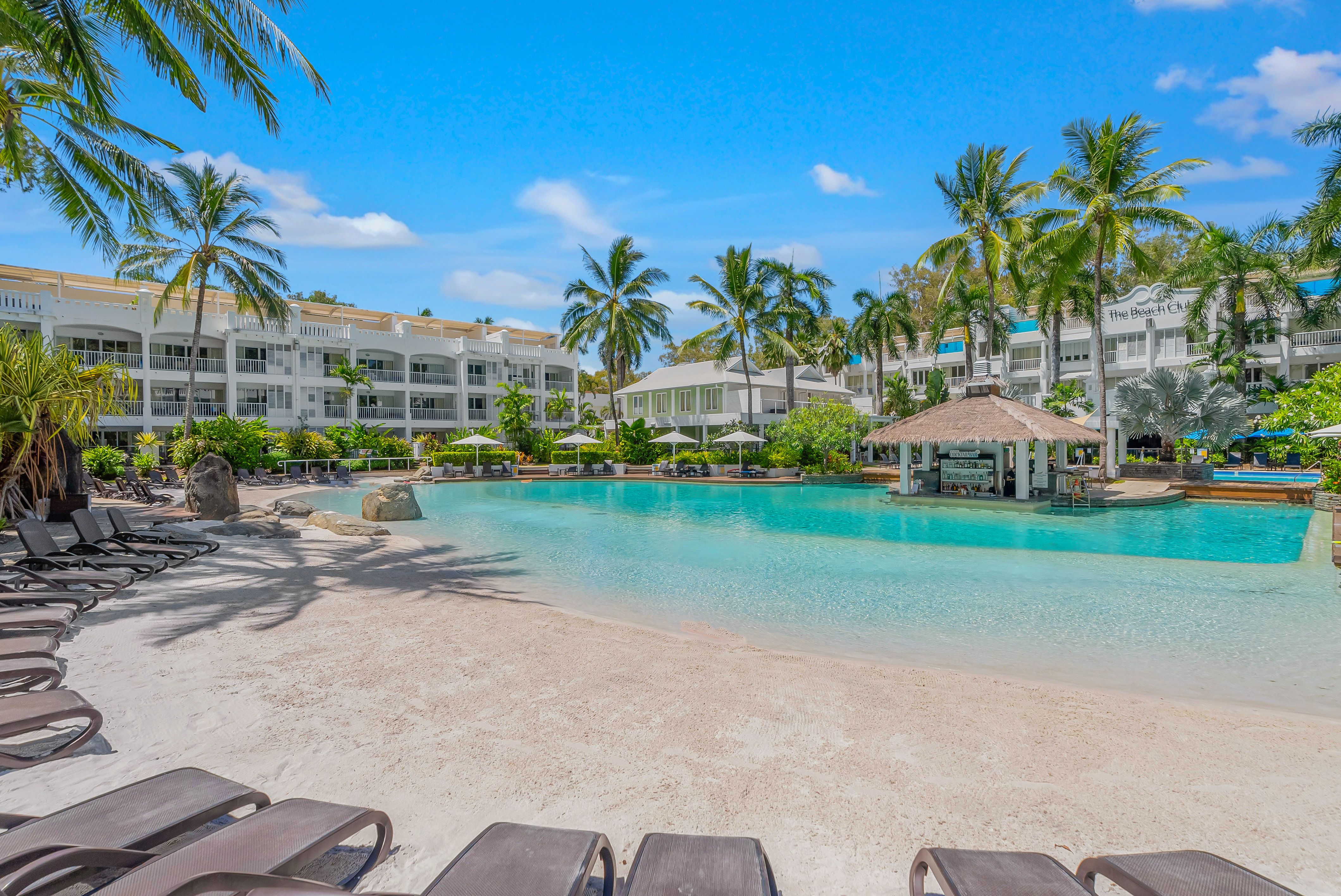 17/123-127 Williams Esplanade, Palm Cove, QLD 4879 - Unit for Sale ...