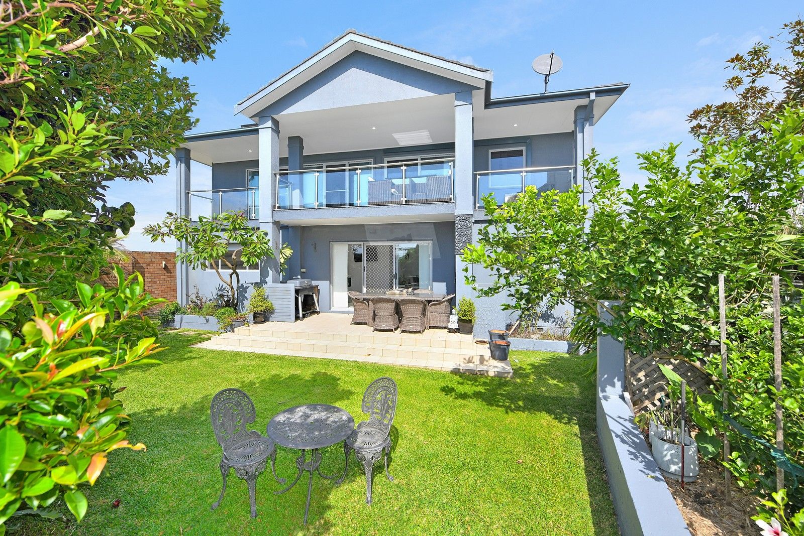 85 Bilga Crescent, Malabar, NSW 2036 - Sold House - Ray White Eastern ...