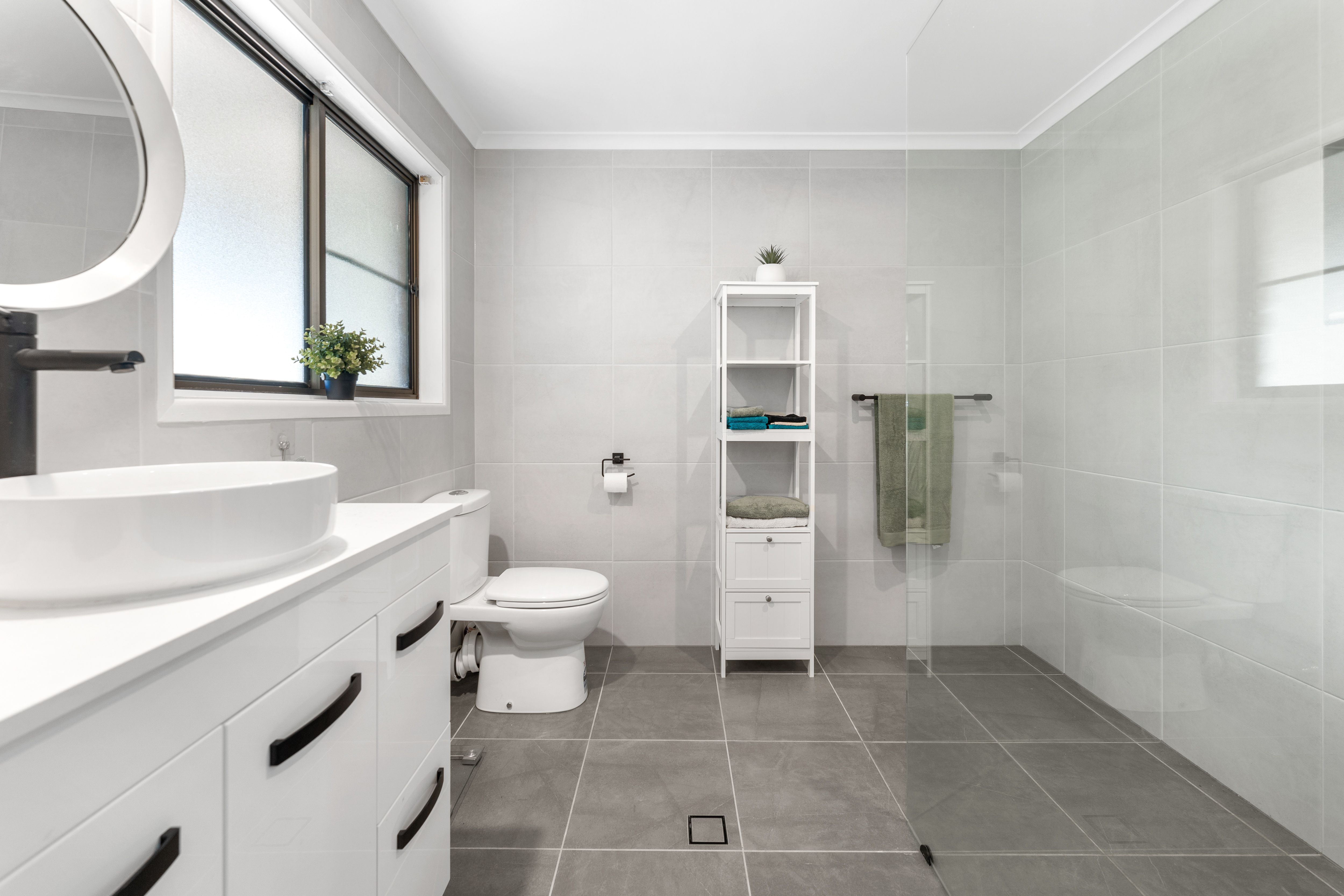 North Maclean, QLD 4280 - Acreage/Semi-Rural for Sale - Ray White Logan ...