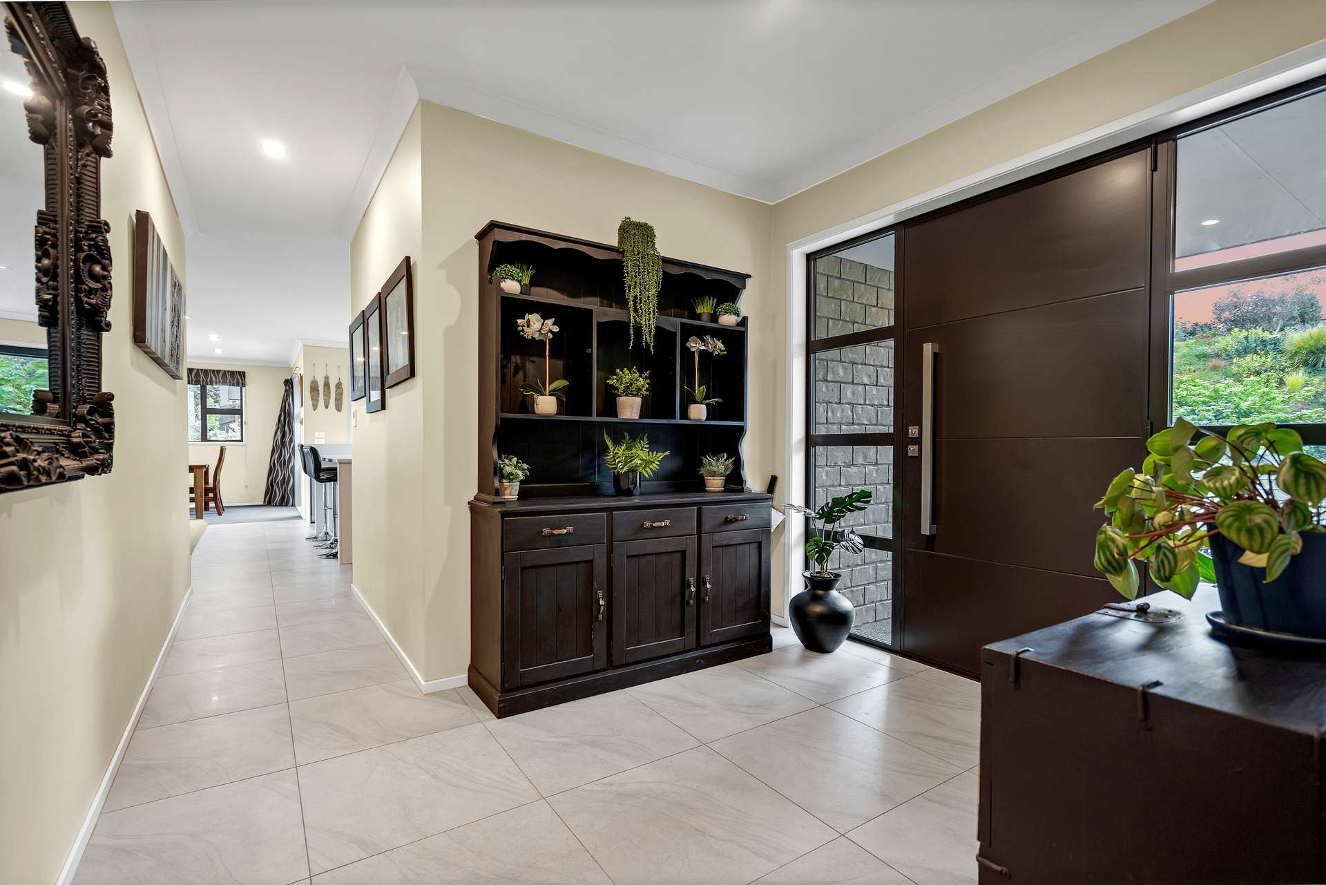 1040a Paerata Road, Pukekohe, Franklin | Real Estate | Ray White New ...