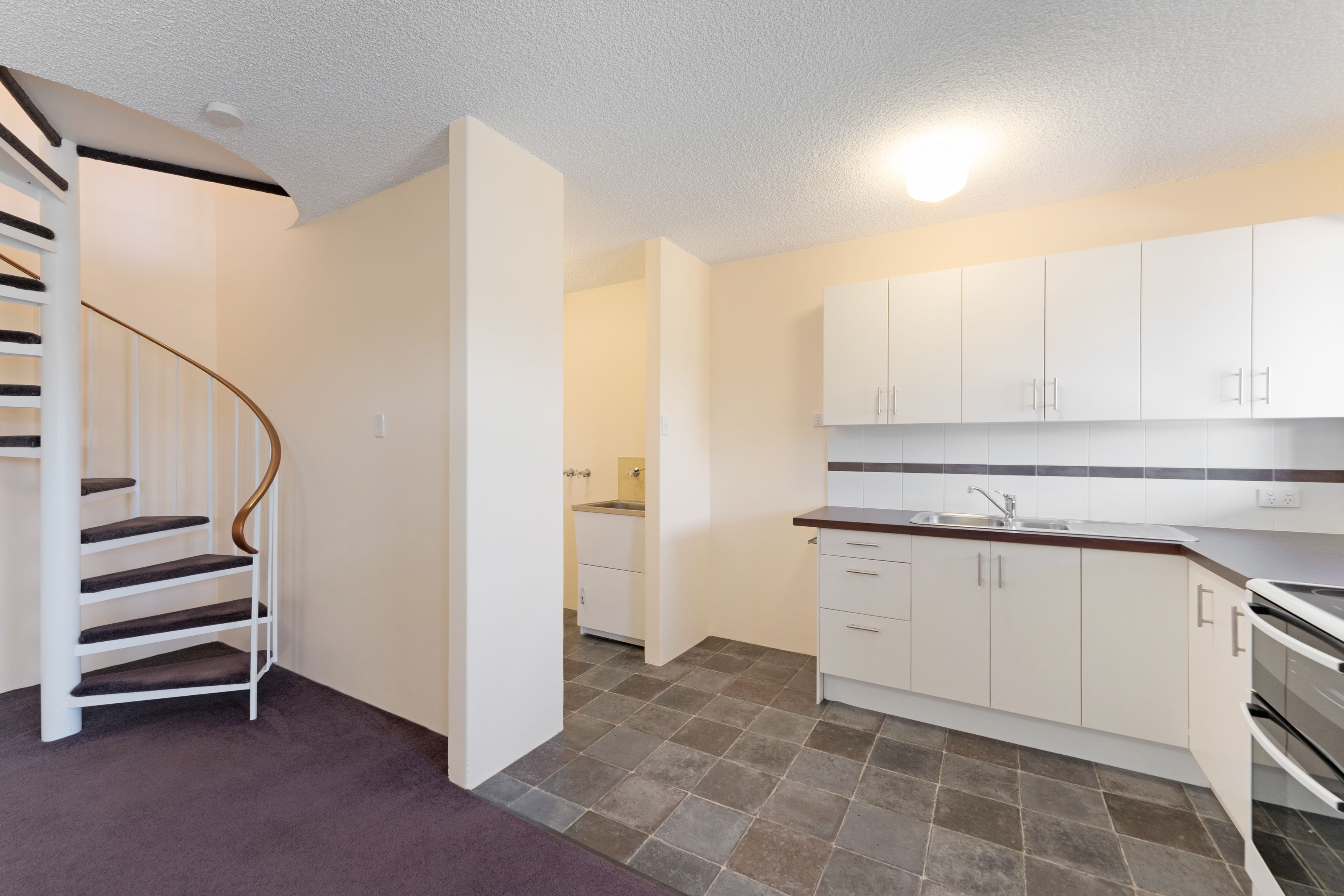 10/390 Hector Street, Yokine, WA 6060 - Sold Unit - Ray White Inner North