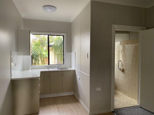 1/18 MacIntosh Street, Forster, NSW 2428 - Leased House - Ray White ...