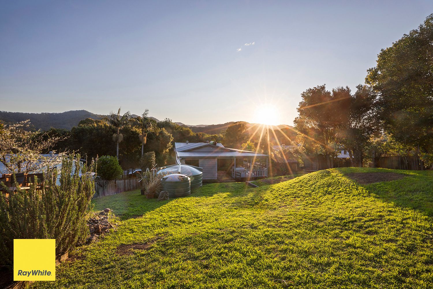 1470 Coramba Road, Coramba, NSW 2450 - Sold House - Ray White Coffs Coast